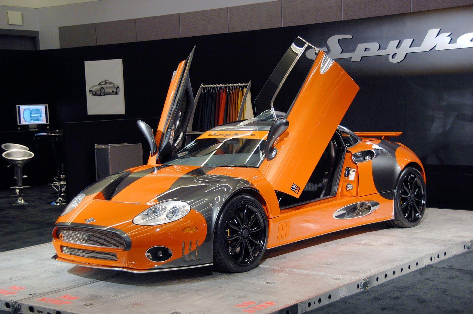 Fast Cool Cars Wallpapers - Top Free Fast Cool Cars Backgrounds ...