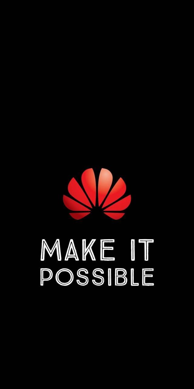 Make It Possible Wallpapers - Top Free Make It Possible Backgrounds ...