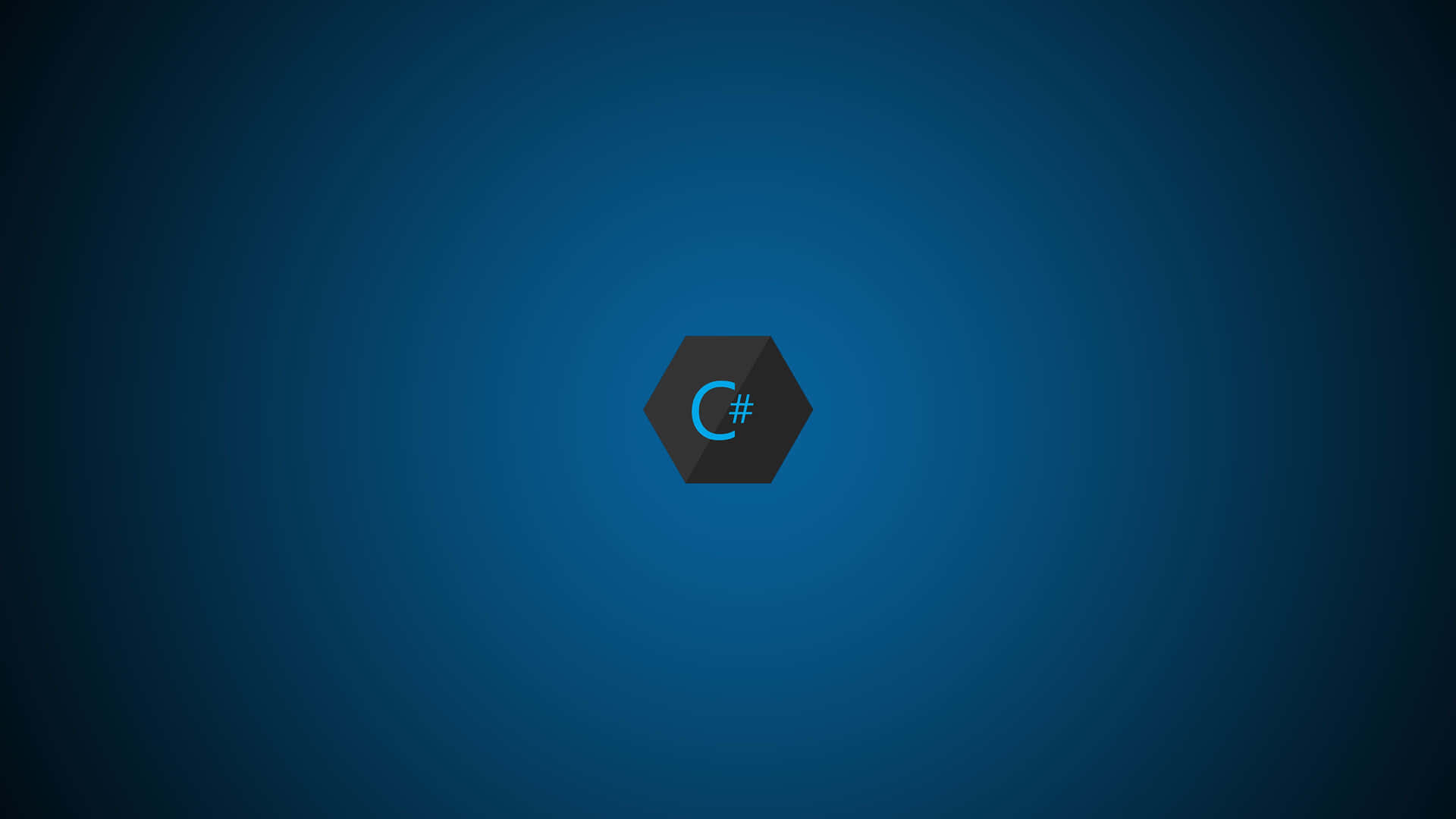 Make It Possible Wallpapers - Top Free Make It Possible Backgrounds ...