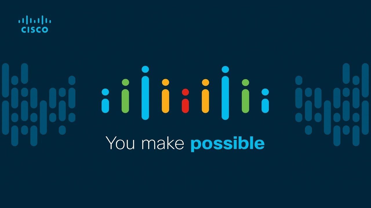 Make It Possible Wallpapers - Top Free Make It Possible Backgrounds ...