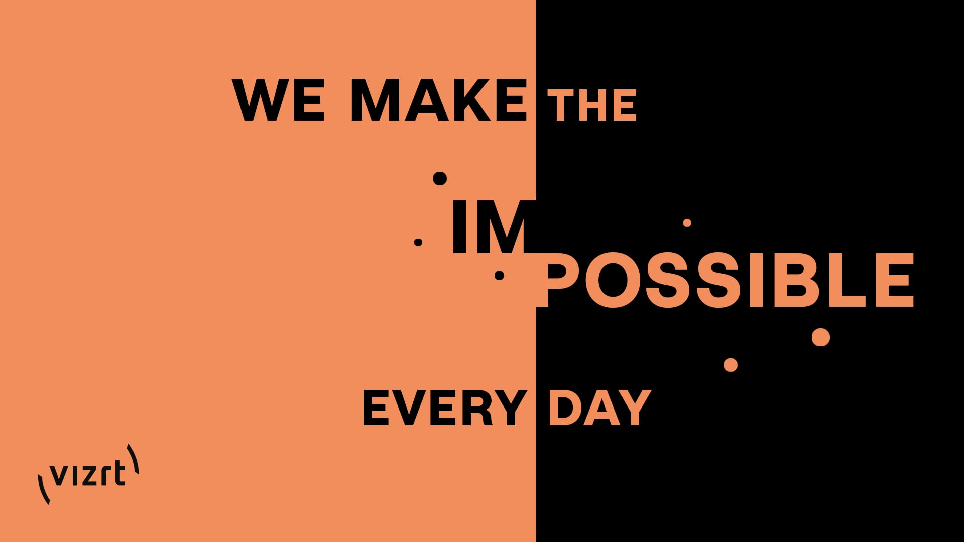 Make It Possible Wallpapers - Top Free Make It Possible Backgrounds ...
