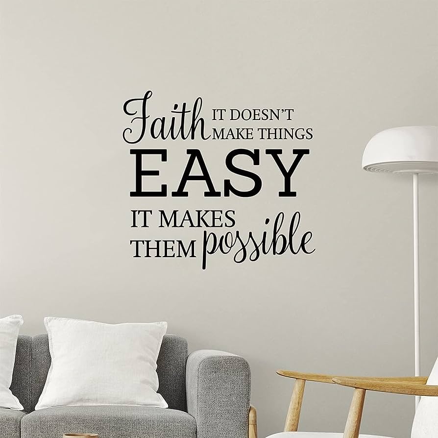 Make It Possible Wallpapers - Top Free Make It Possible Backgrounds ...