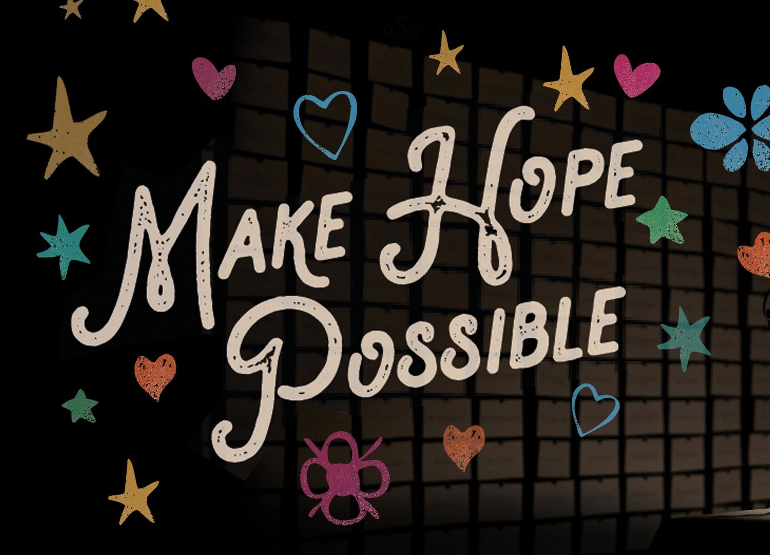 Make It Possible Wallpapers - Top Free Make It Possible Backgrounds ...