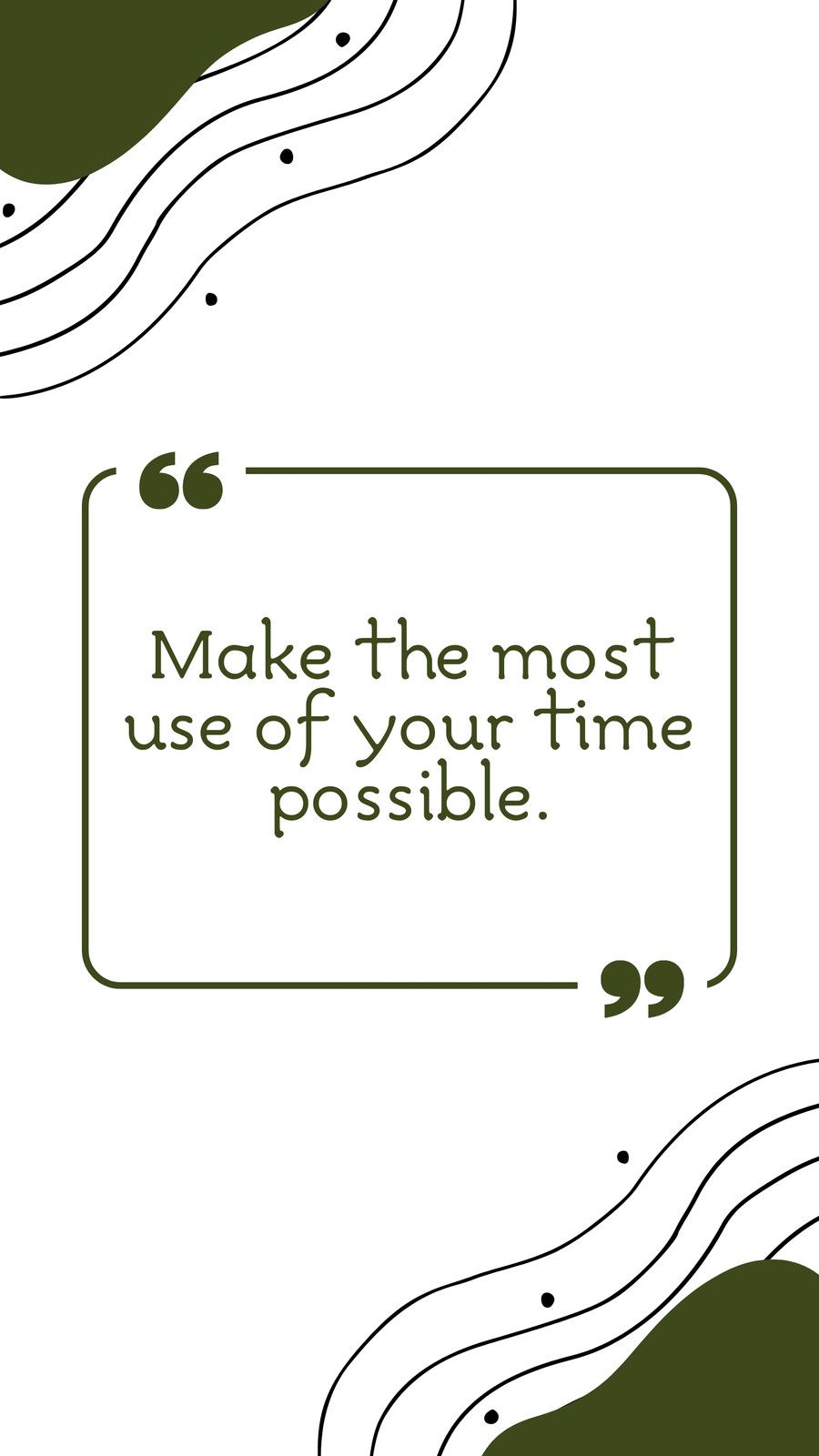 Make It Possible Wallpapers - Top Free Make It Possible Backgrounds ...