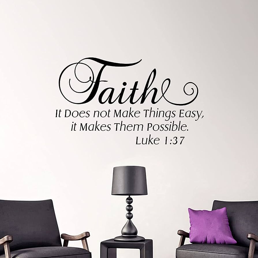 Make It Possible Wallpapers - Top Free Make It Possible Backgrounds - WallpaperAccess