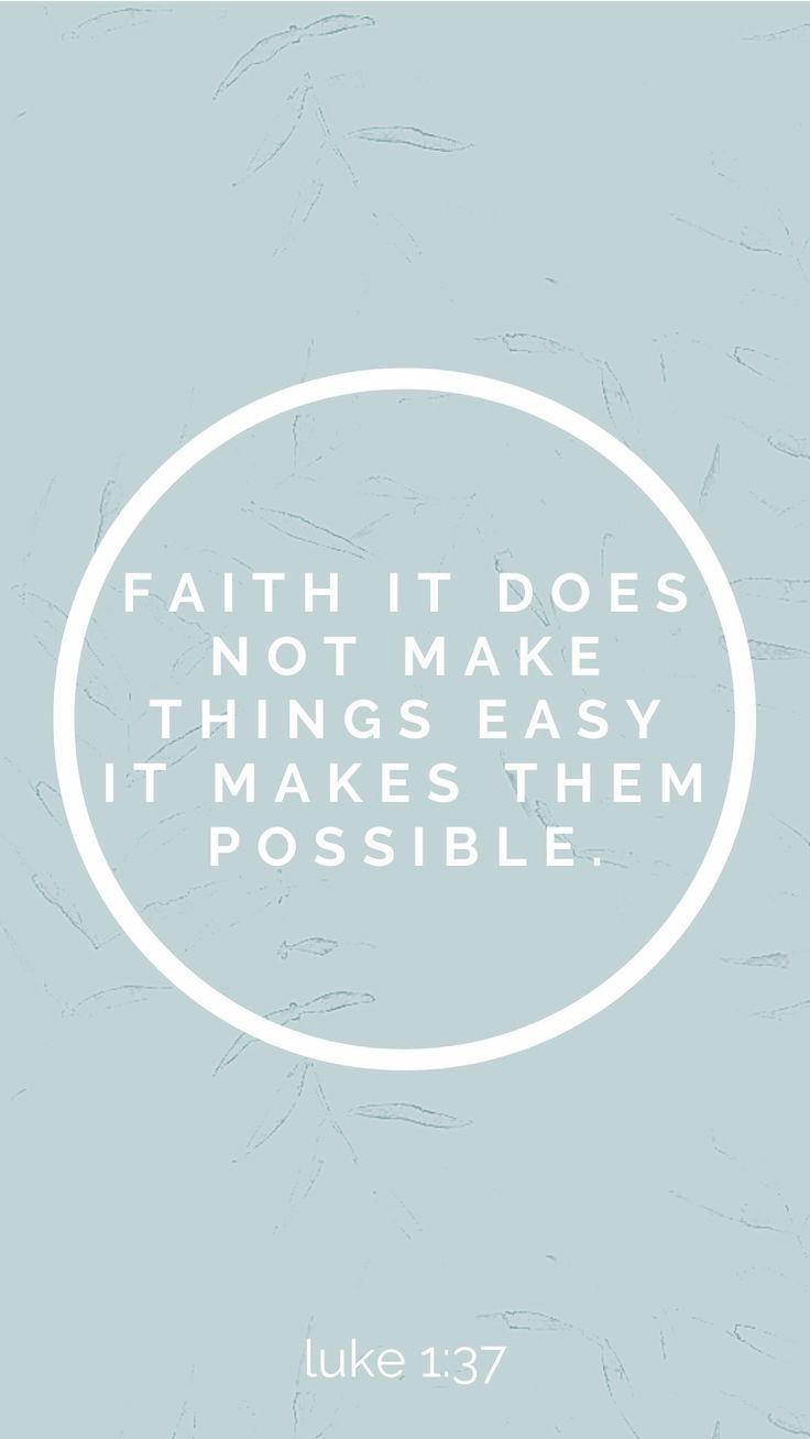 Make It Possible Wallpapers - Top Free Make It Possible Backgrounds ...