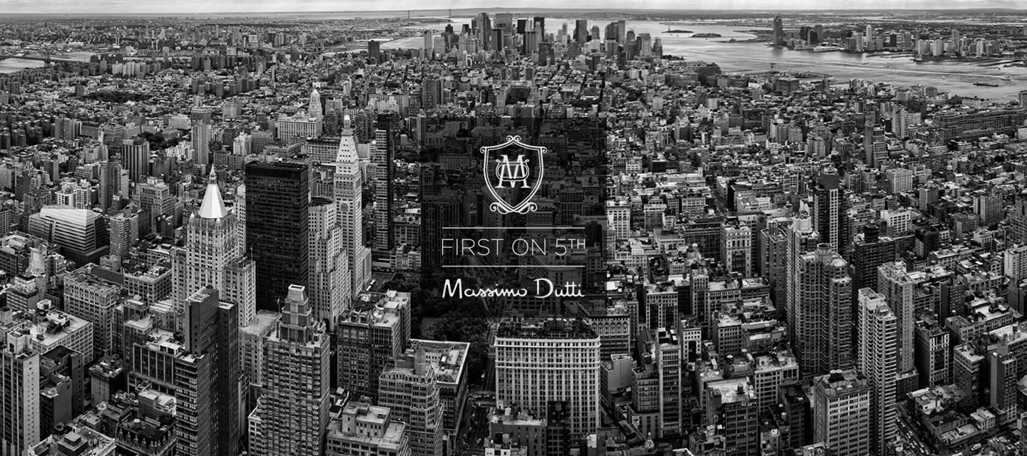 Massimo Dutti Wallpapers - Top Free Massimo Dutti Backgrounds ...
