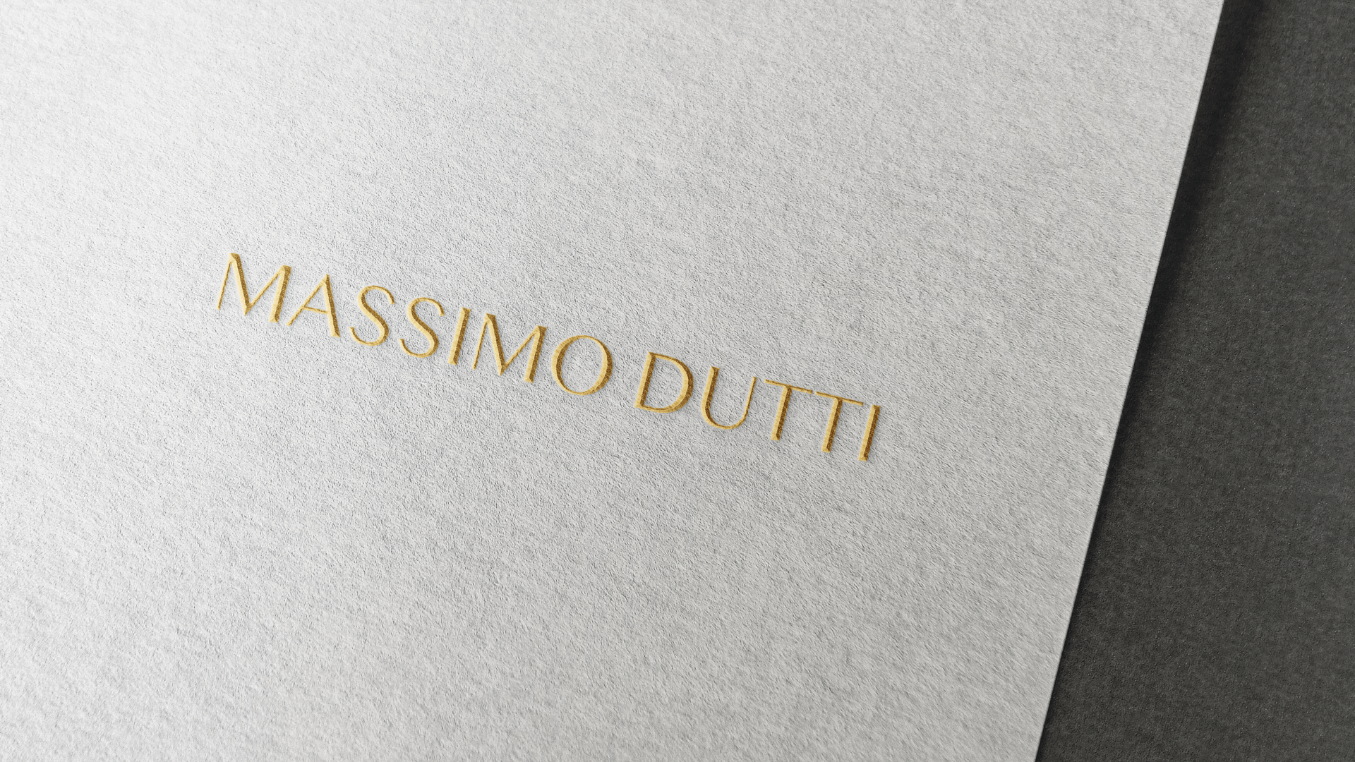 Massimo Dutti Wallpapers - Top Free Massimo Dutti Backgrounds ...