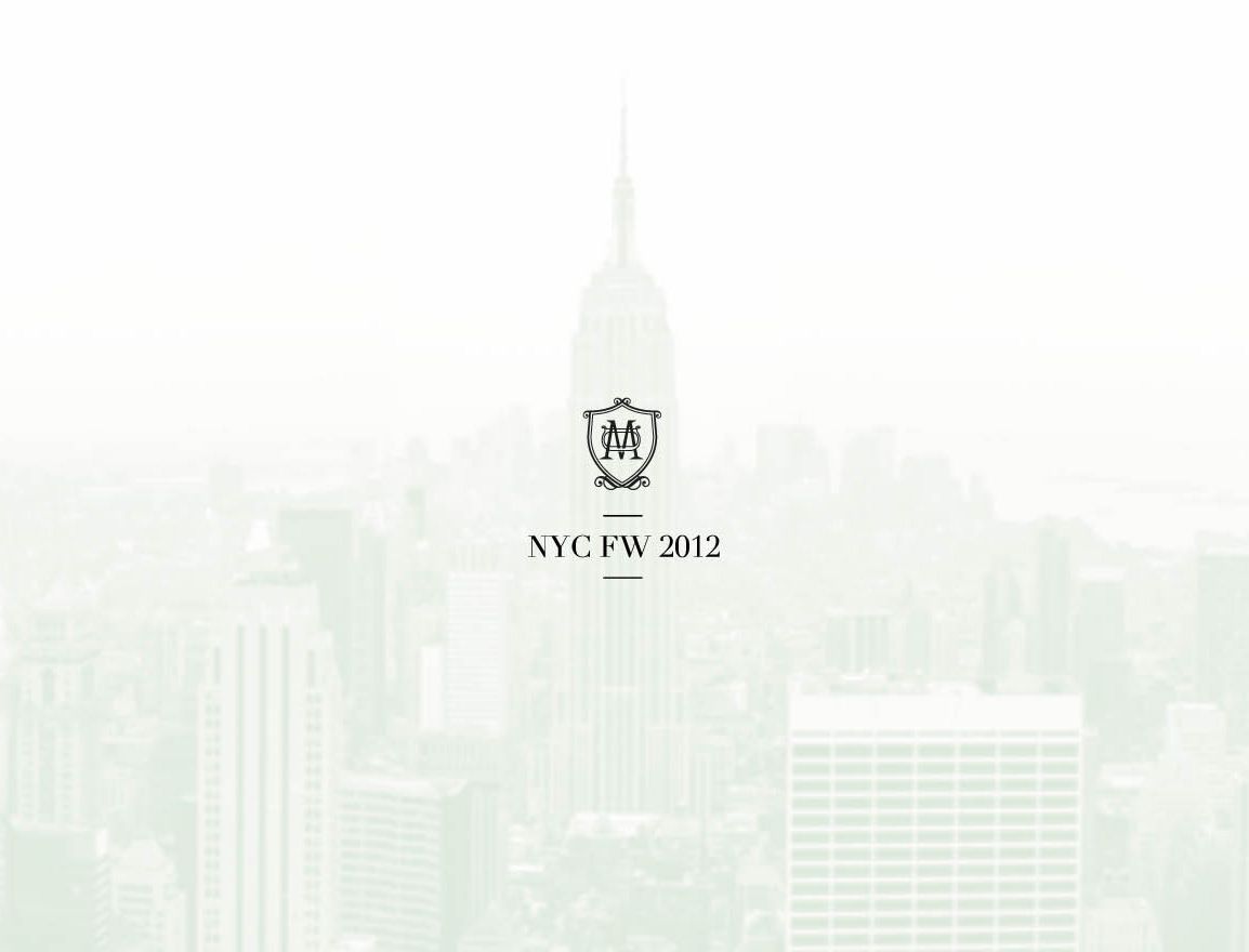 Massimo Dutti Wallpapers - Top Free Massimo Dutti Backgrounds ...