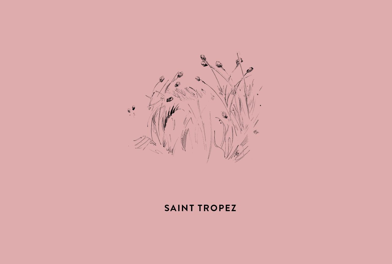 Massimo Dutti Wallpapers - Top Free Massimo Dutti Backgrounds ...