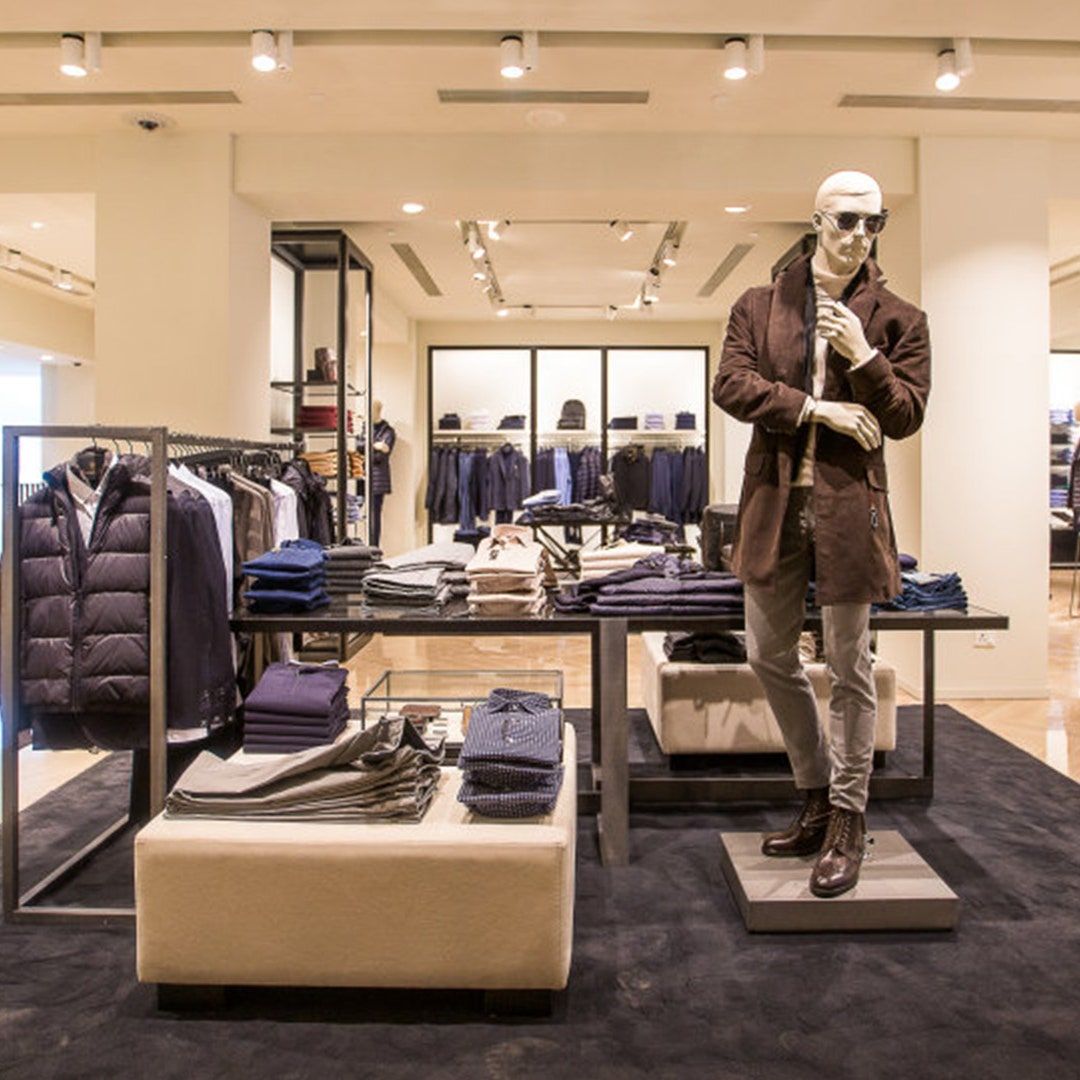 Massimo Dutti Wallpapers - Top Free Massimo Dutti Backgrounds ...