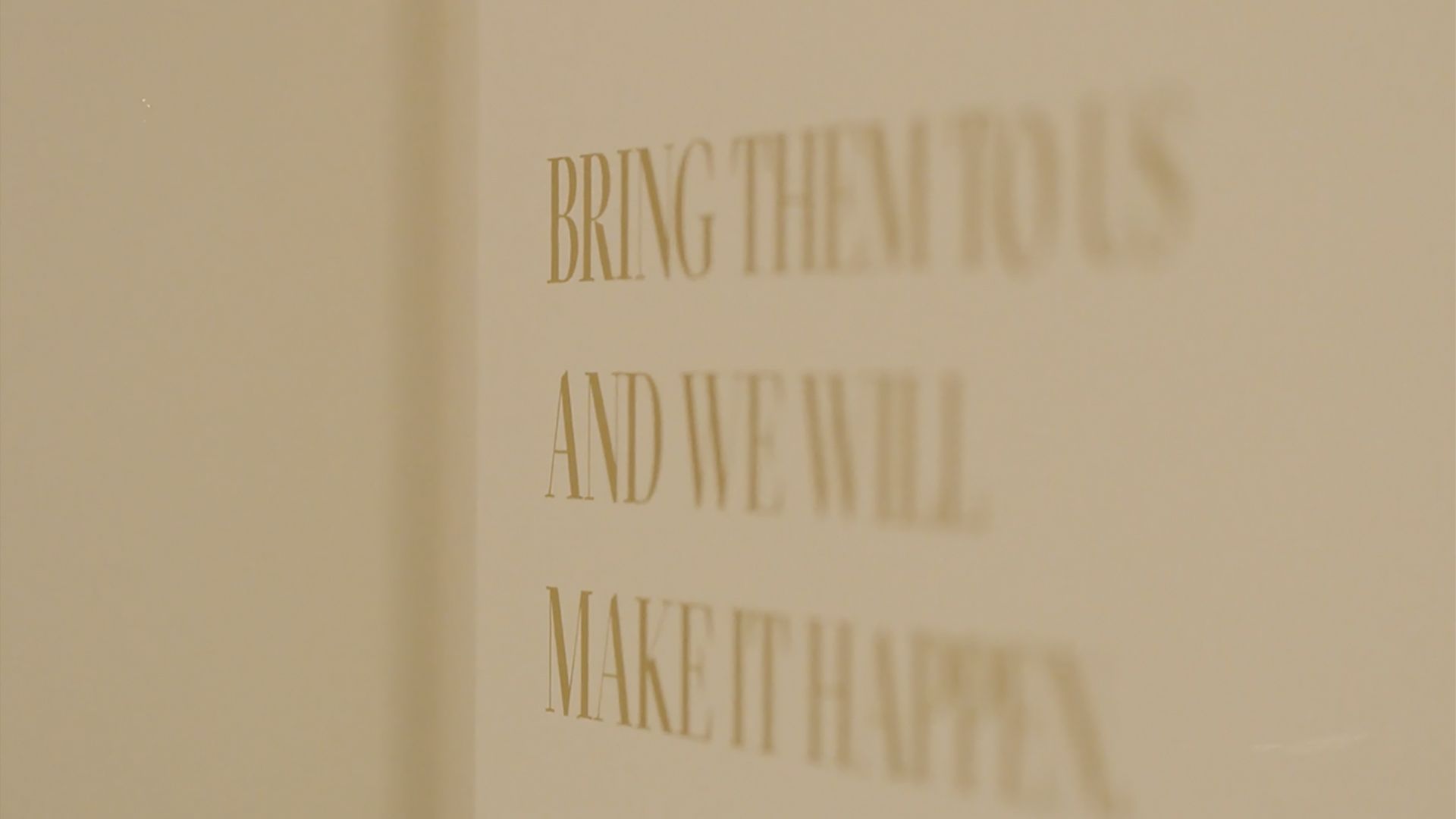 Massimo Dutti Wallpapers - Top Free Massimo Dutti Backgrounds ...