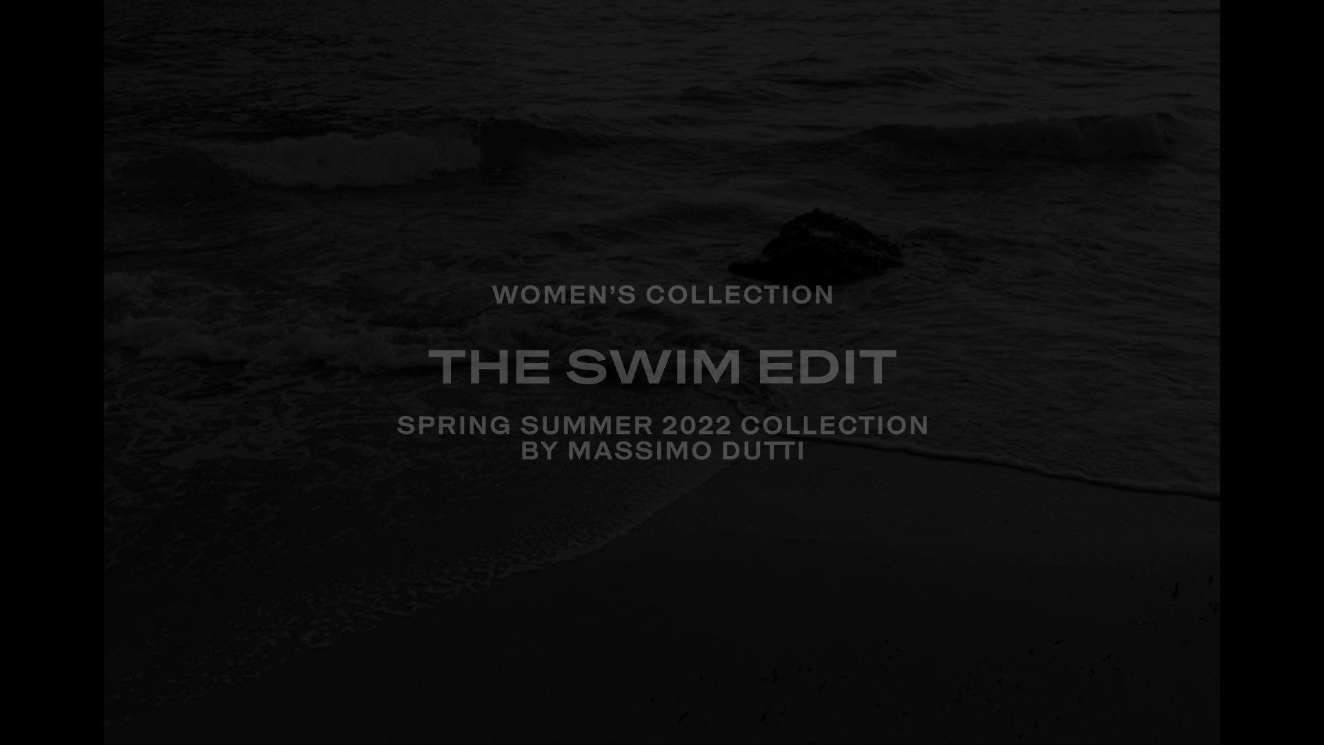 Massimo Dutti Wallpapers - Top Free Massimo Dutti Backgrounds ...