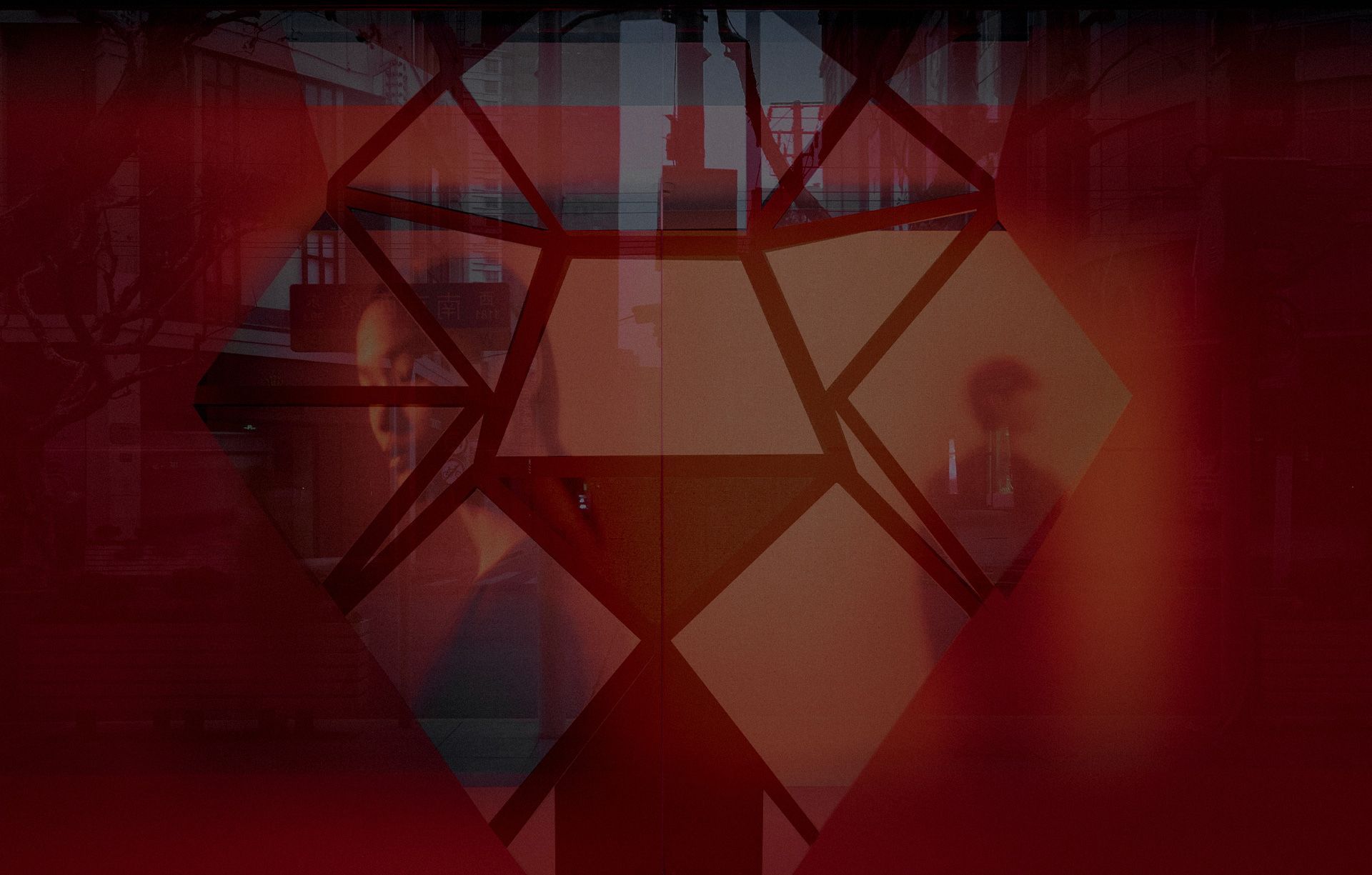 Massimo Dutti Wallpapers - Top Free Massimo Dutti Backgrounds ...