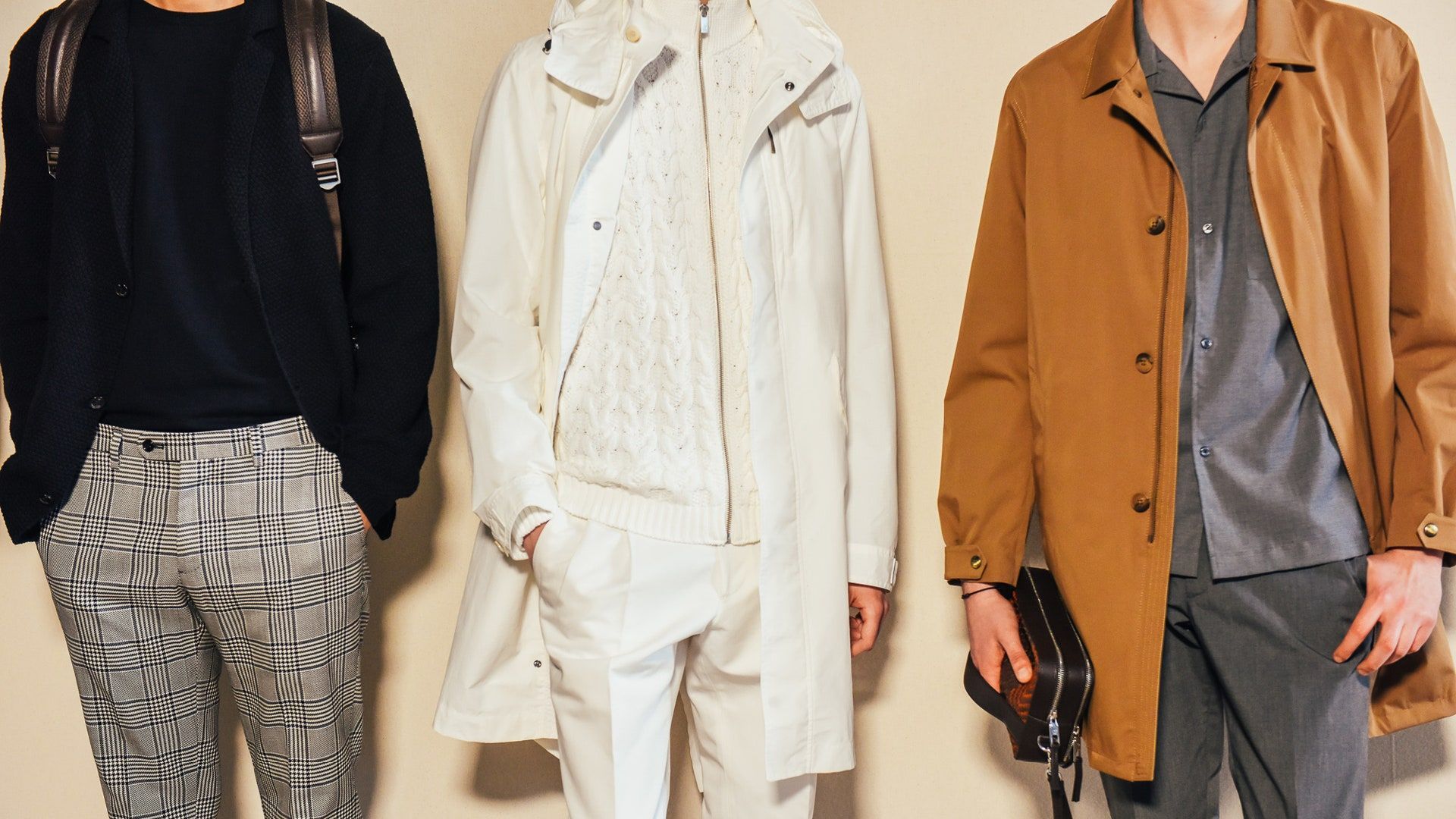 Massimo Dutti Wallpapers - Top Free Massimo Dutti Backgrounds ...