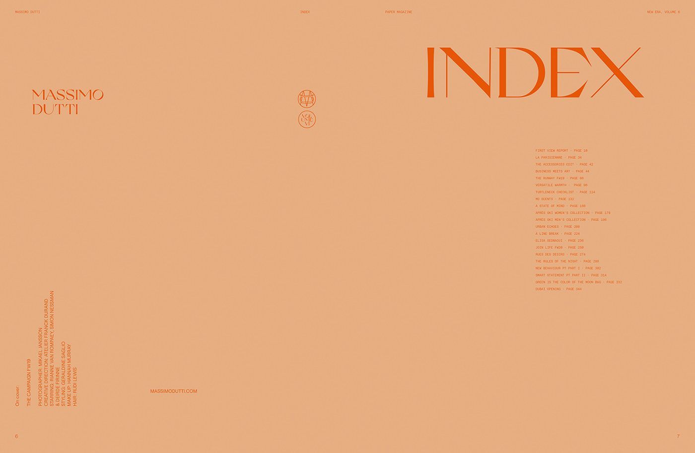 Massimo Dutti Wallpapers - Top Free Massimo Dutti Backgrounds ...