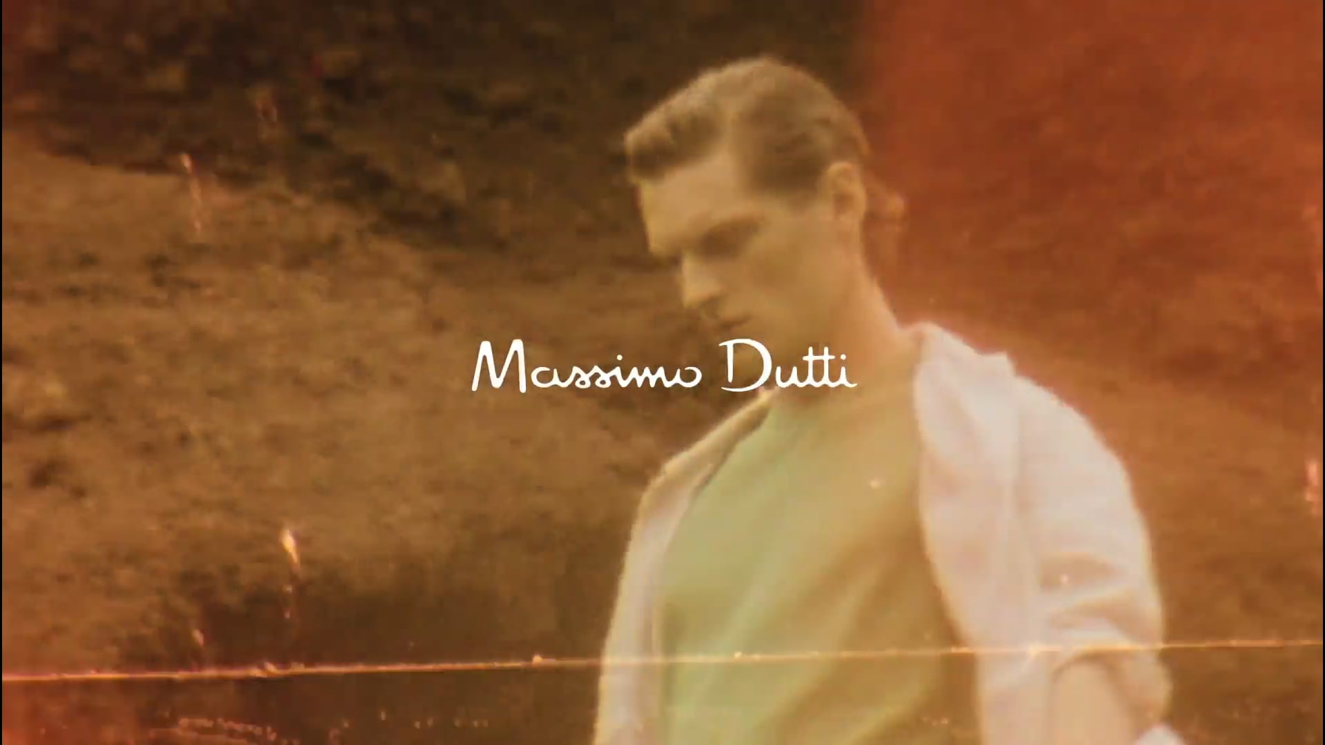 Massimo Dutti Wallpapers - Top Free Massimo Dutti Backgrounds ...