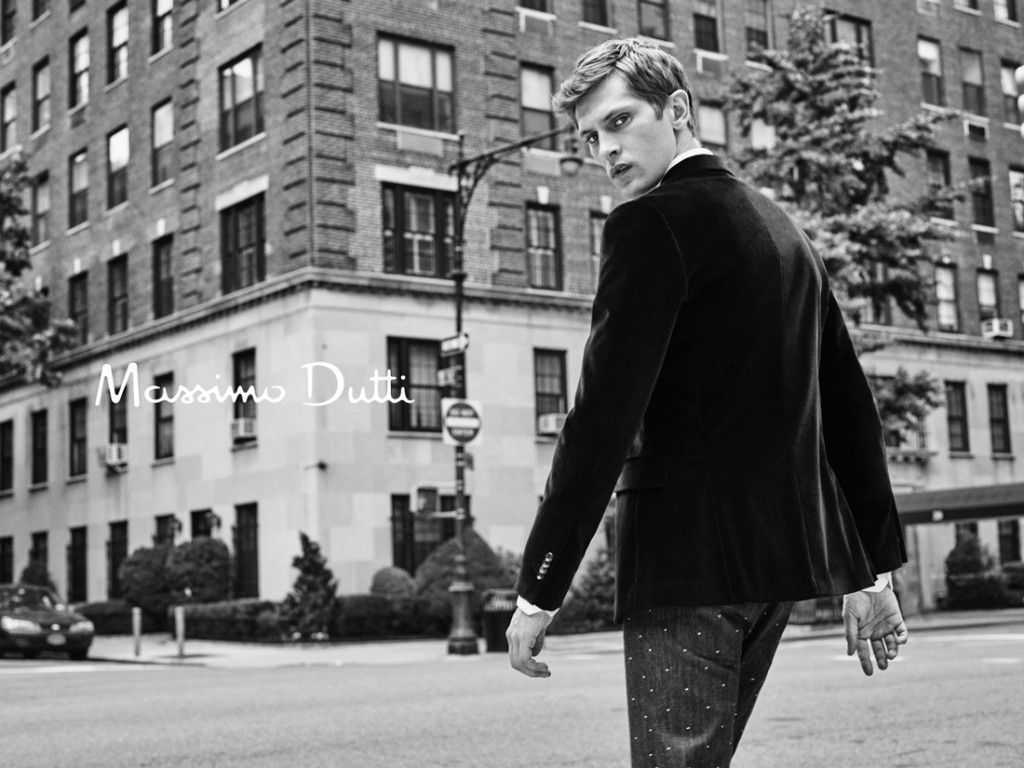 Massimo Dutti Wallpapers - Top Free Massimo Dutti Backgrounds ...