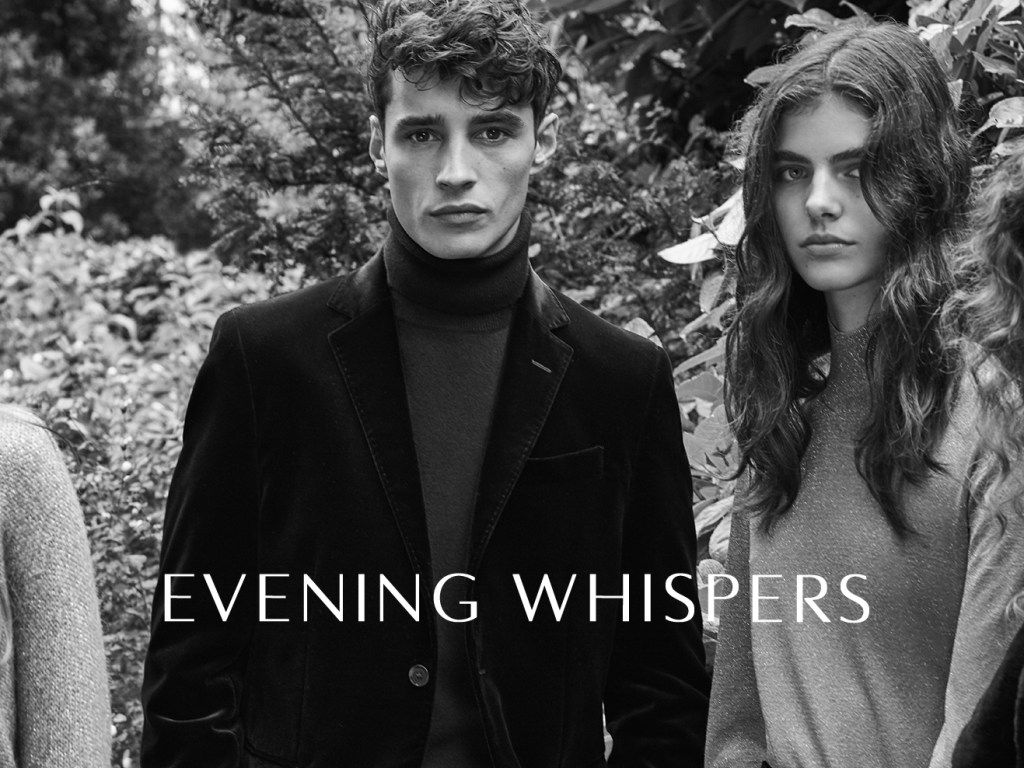 Massimo Dutti Wallpapers - Top Free Massimo Dutti Backgrounds ...