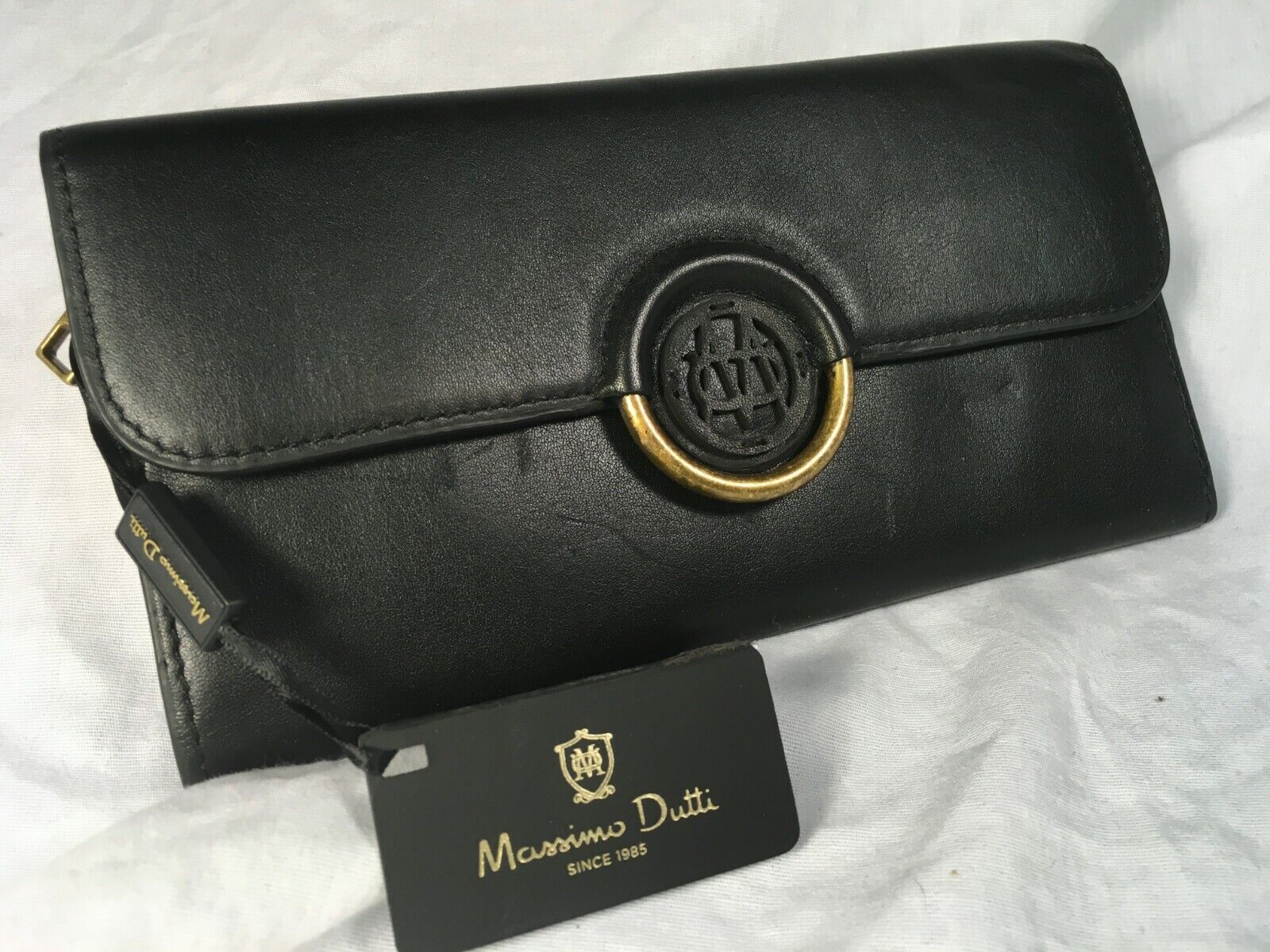 Massimo Dutti Wallpapers - Top Free Massimo Dutti Backgrounds ...