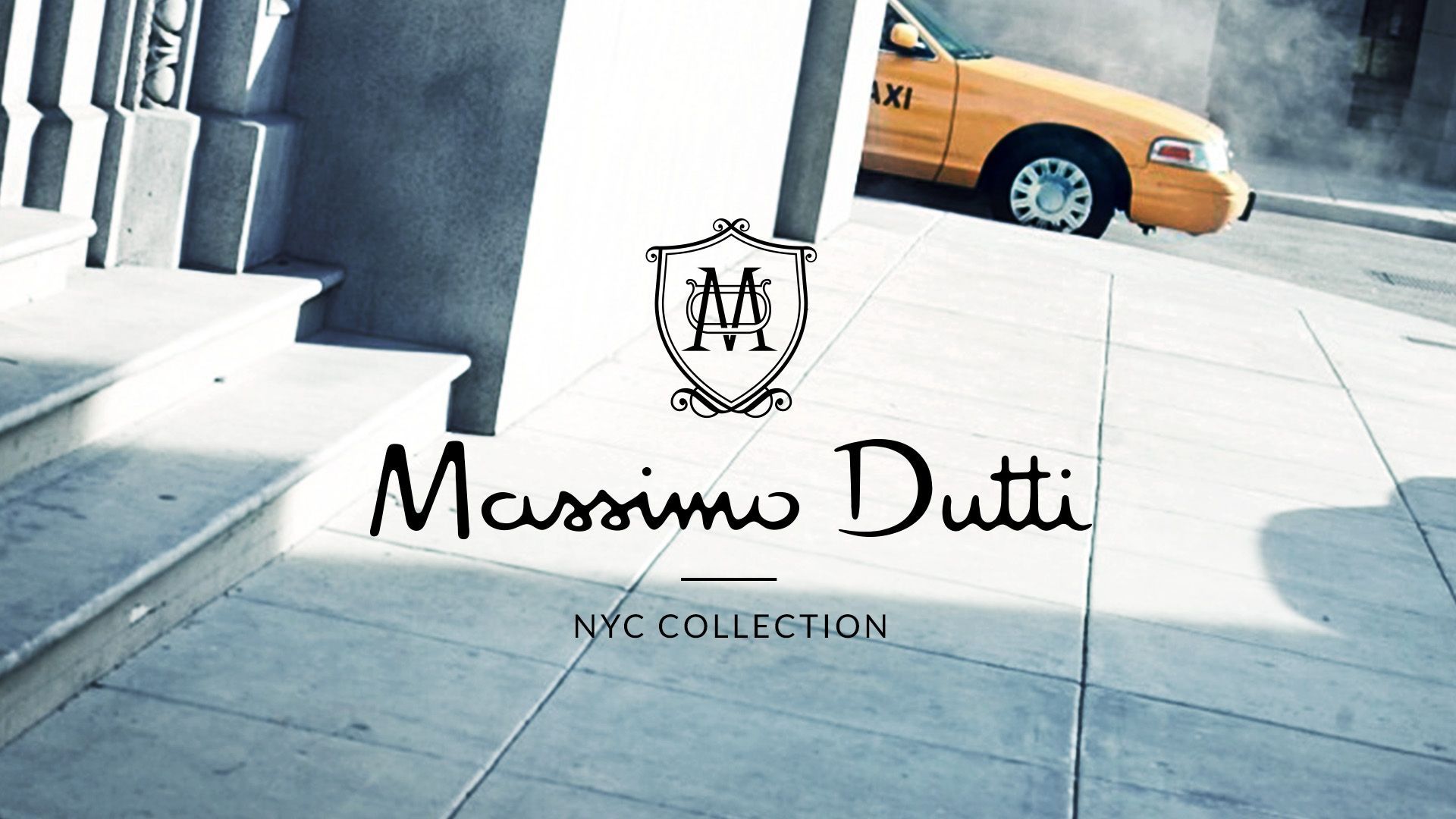Massimo Dutti Wallpapers - Top Free Massimo Dutti Backgrounds ...