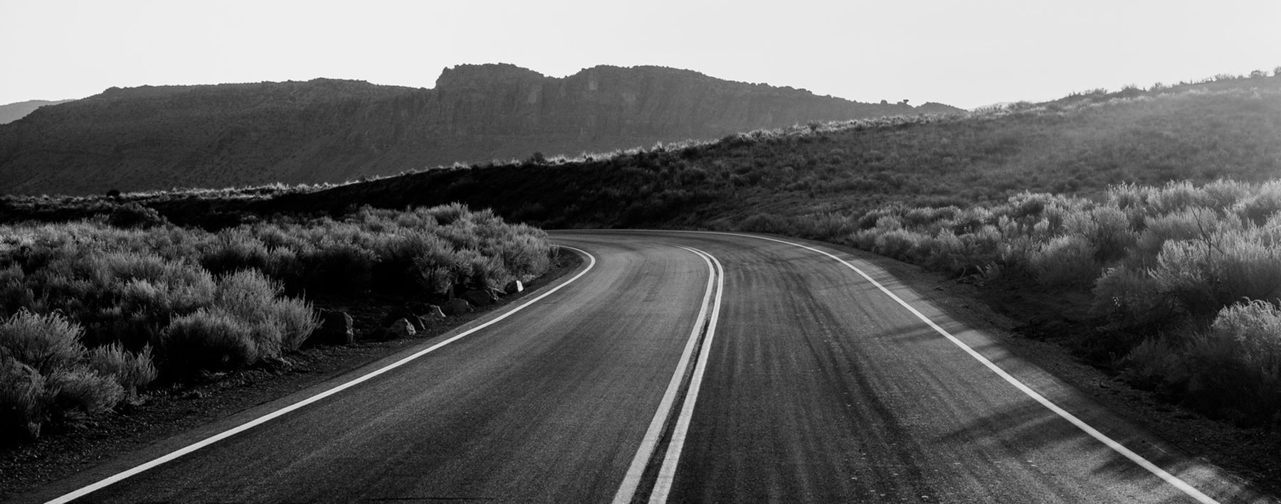 Massimo Dutti Wallpapers - Top Free Massimo Dutti Backgrounds ...