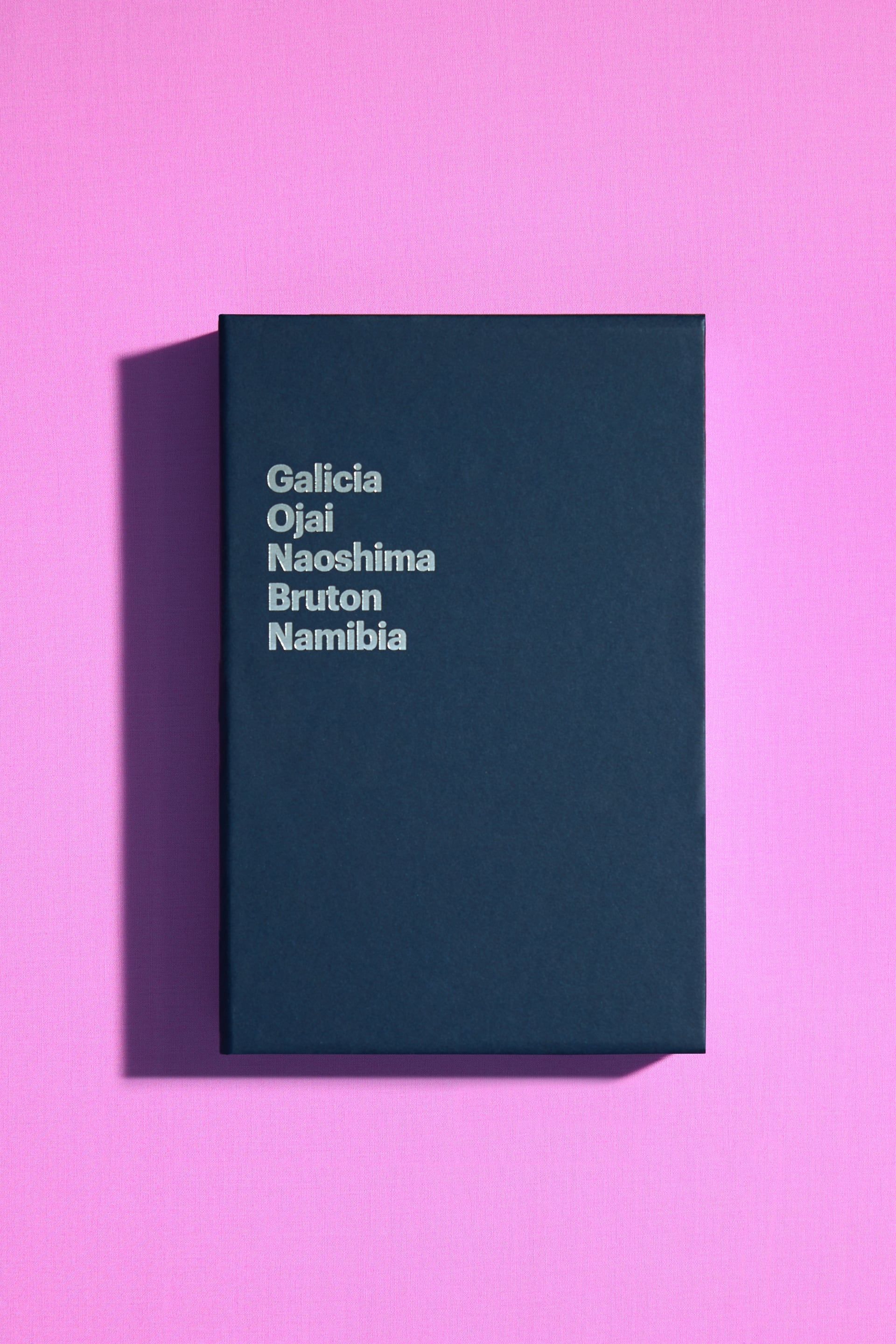 Massimo Dutti Wallpapers - Top Free Massimo Dutti Backgrounds ...