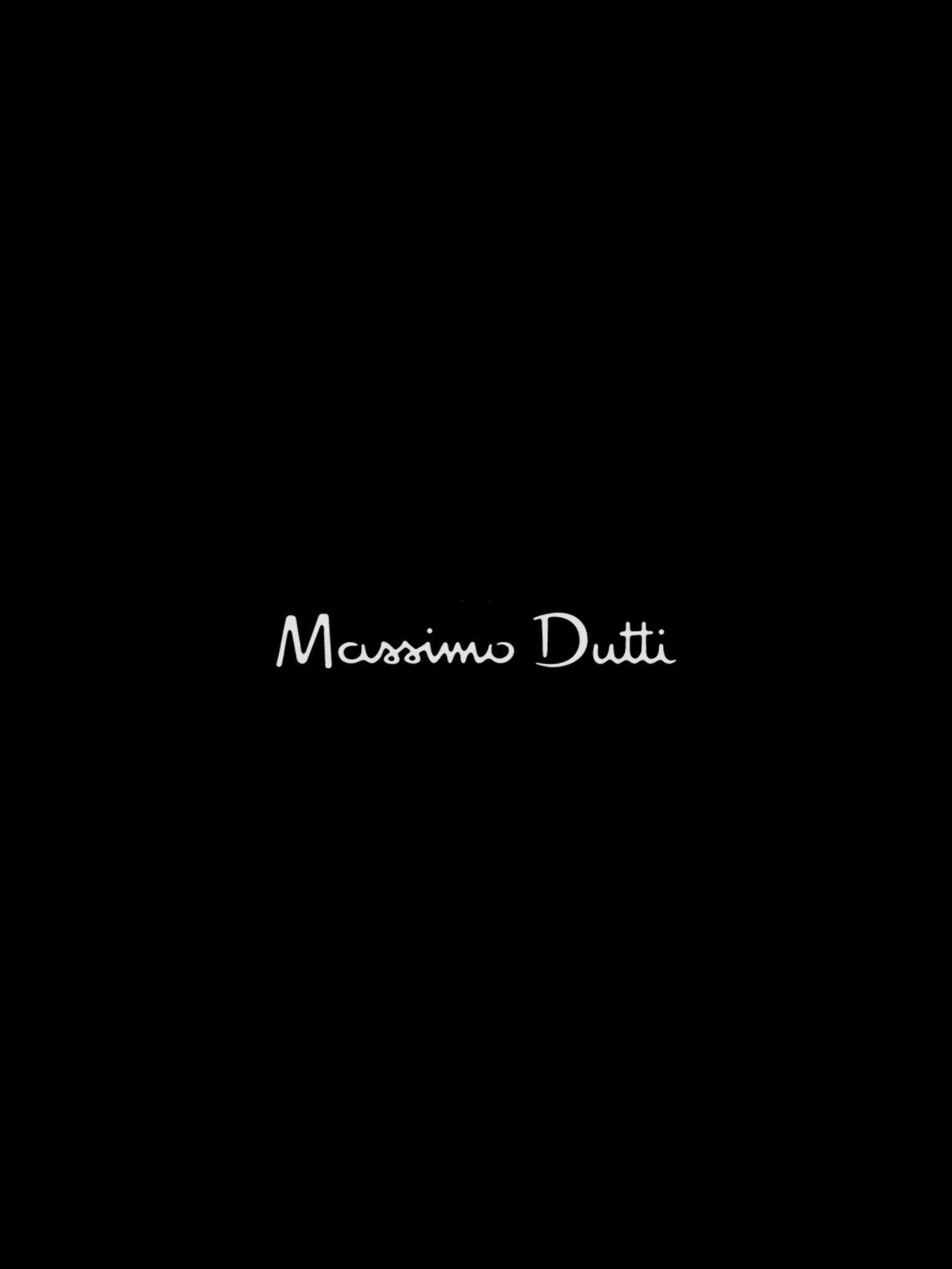 Massimo Dutti Wallpapers - Top Free Massimo Dutti Backgrounds ...