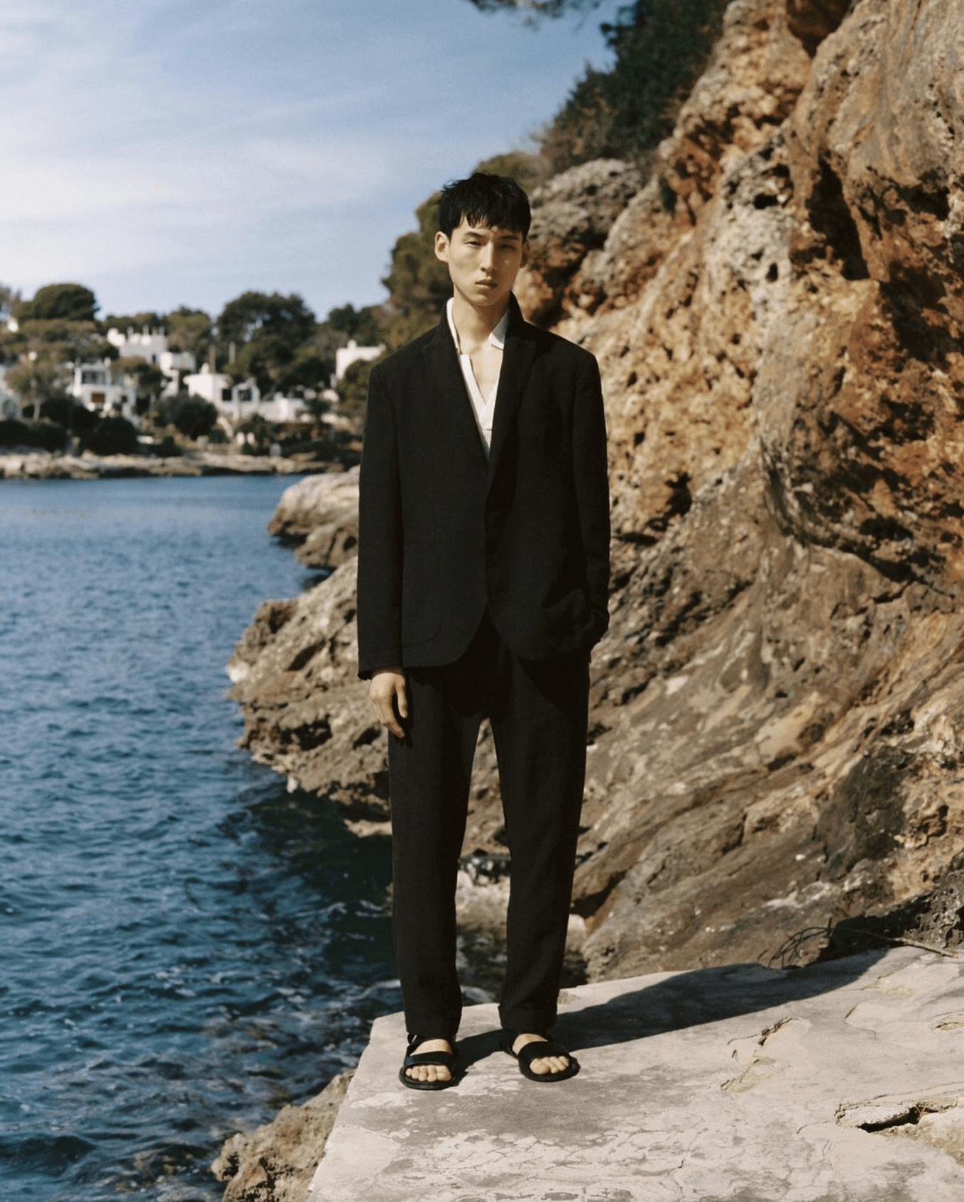 Massimo Dutti Wallpapers - Top Free Massimo Dutti Backgrounds ...