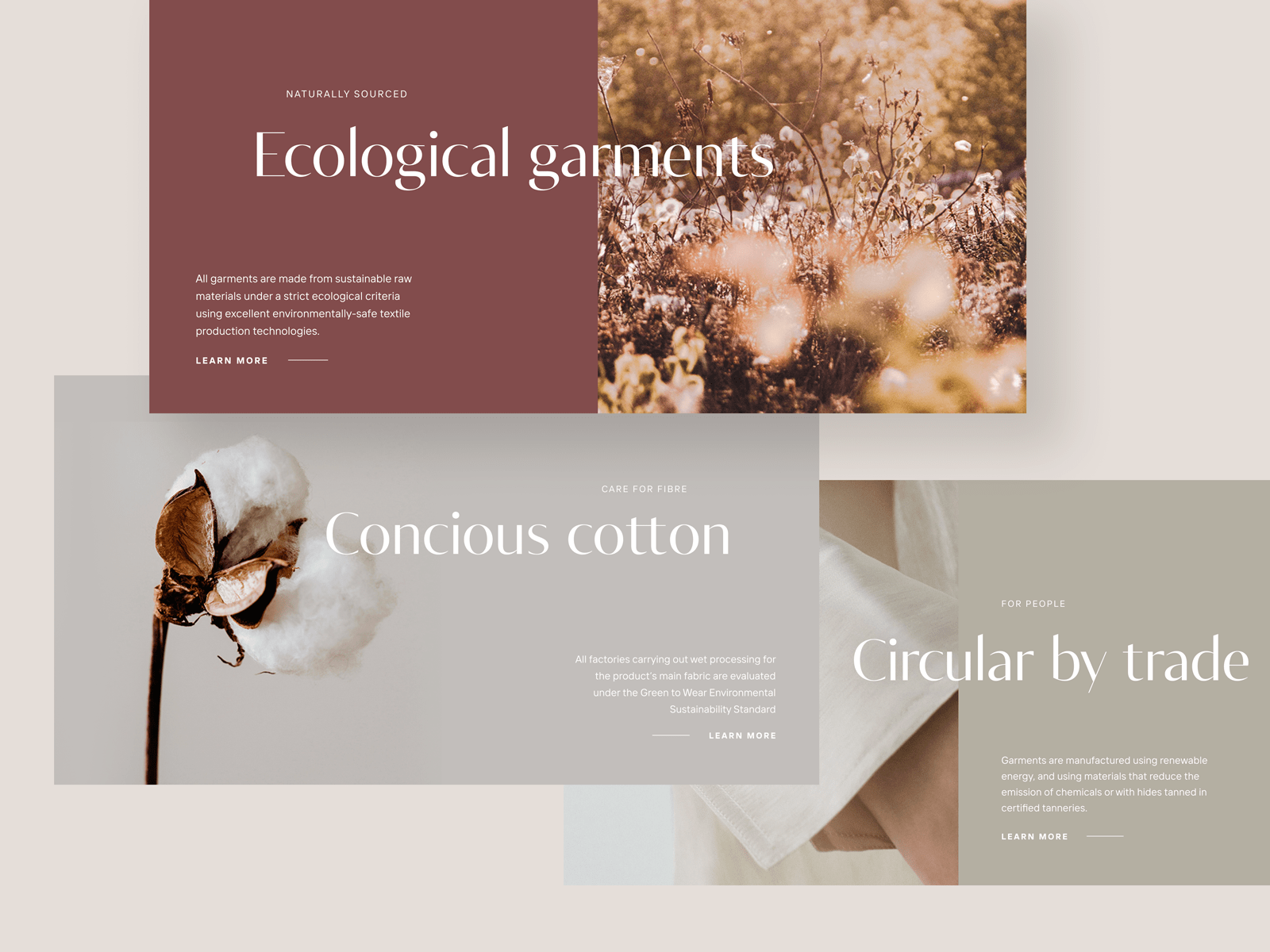 Massimo Dutti Wallpapers - Top Free Massimo Dutti Backgrounds ...