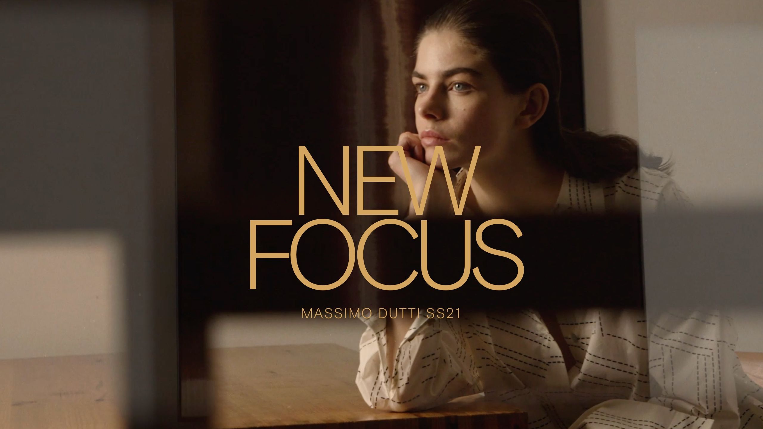 Massimo Dutti Wallpapers - Top Free Massimo Dutti Backgrounds ...