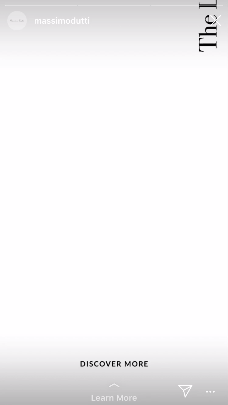 Massimo Dutti Wallpapers - Top Free Massimo Dutti Backgrounds ...