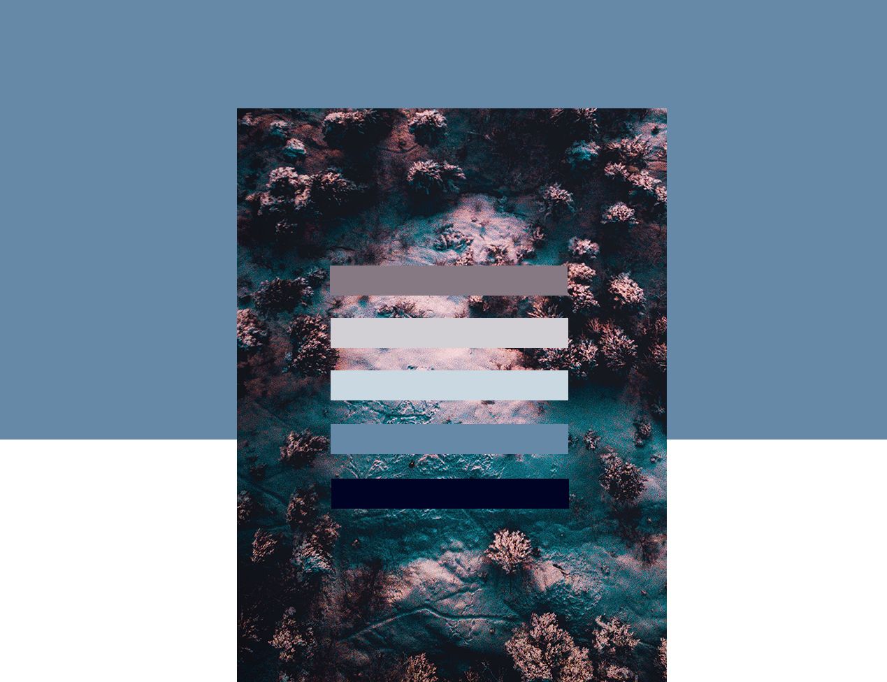 Massimo Dutti Wallpapers - Top Free Massimo Dutti Backgrounds ...