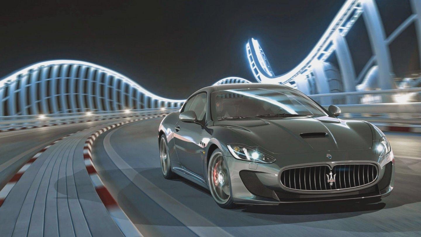 Fast Cool Cars Wallpapers - Top Free Fast Cool Cars Backgrounds ...