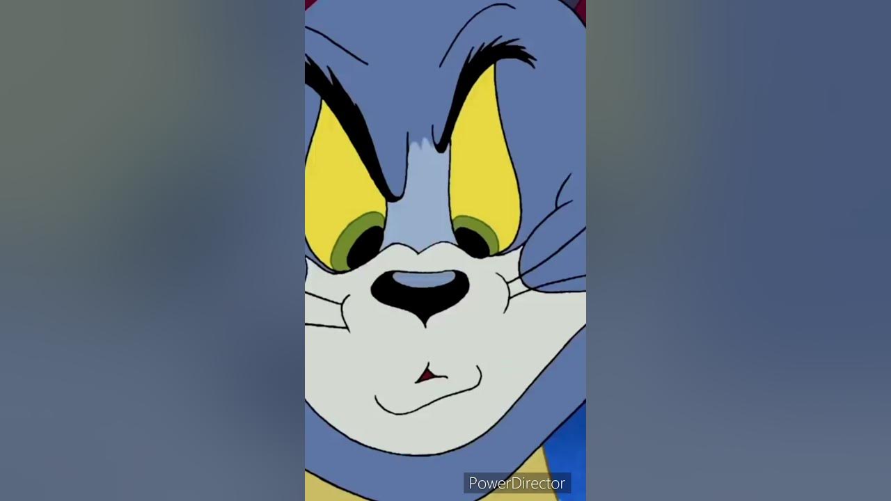 Sad Tom Wallpapers - Top Free Sad Tom Backgrounds - WallpaperAccess