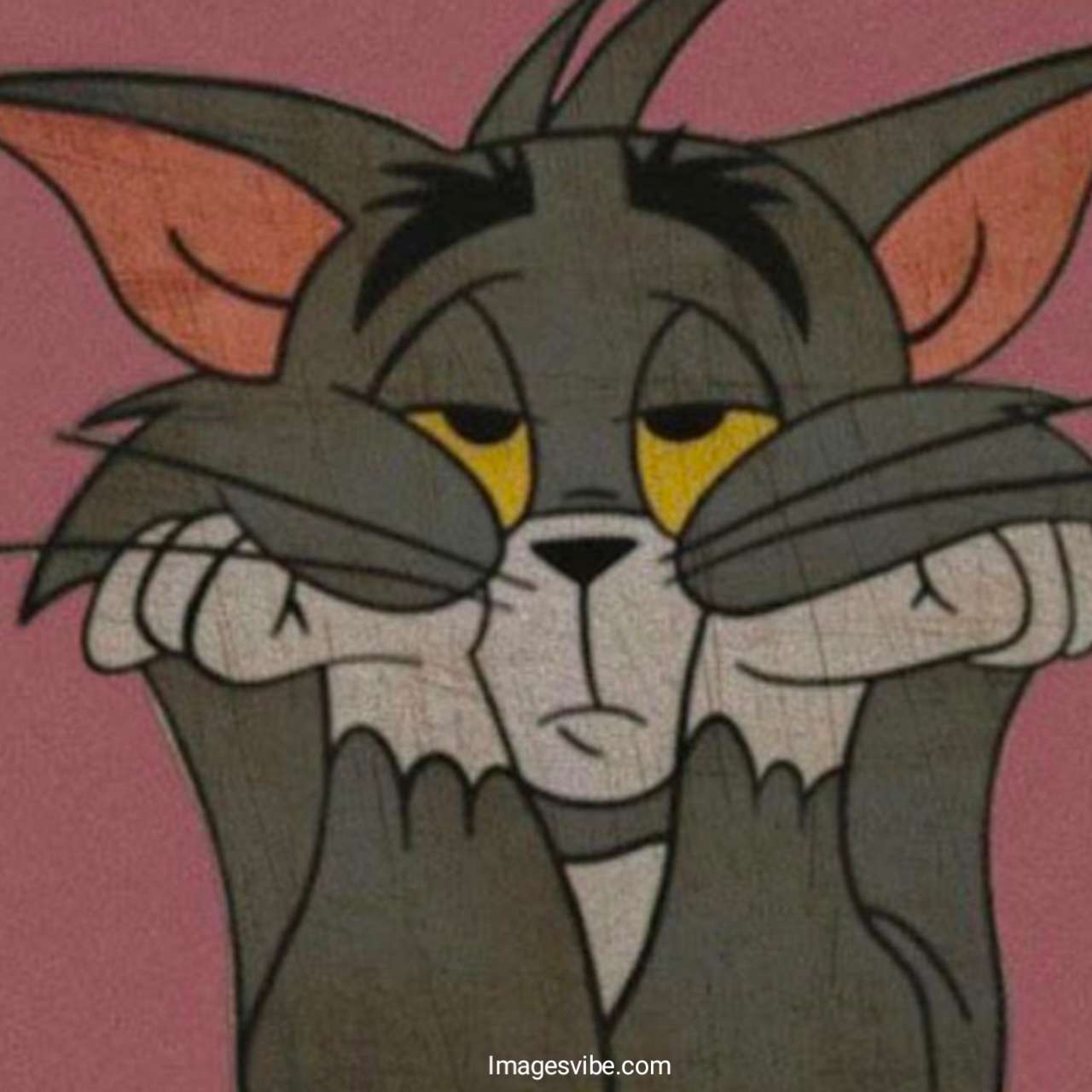 Sad Tom Wallpapers - Top Free Sad Tom Backgrounds - WallpaperAccess