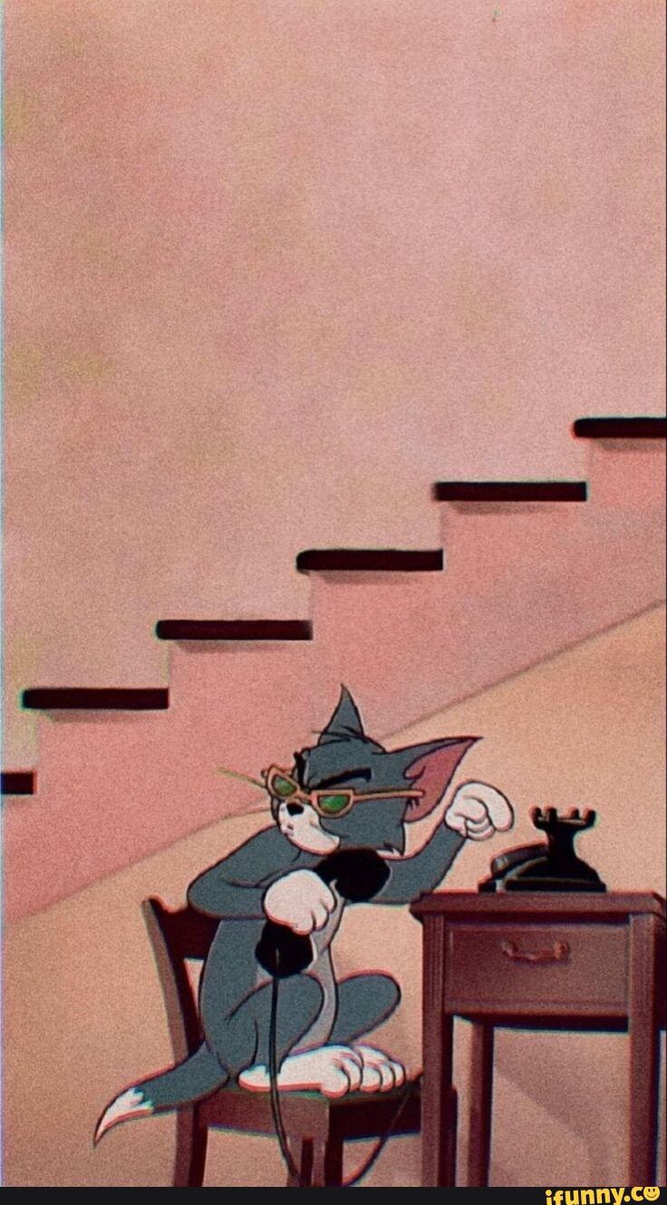 Sad Tom Wallpapers - Top Free Sad Tom Backgrounds - WallpaperAccess