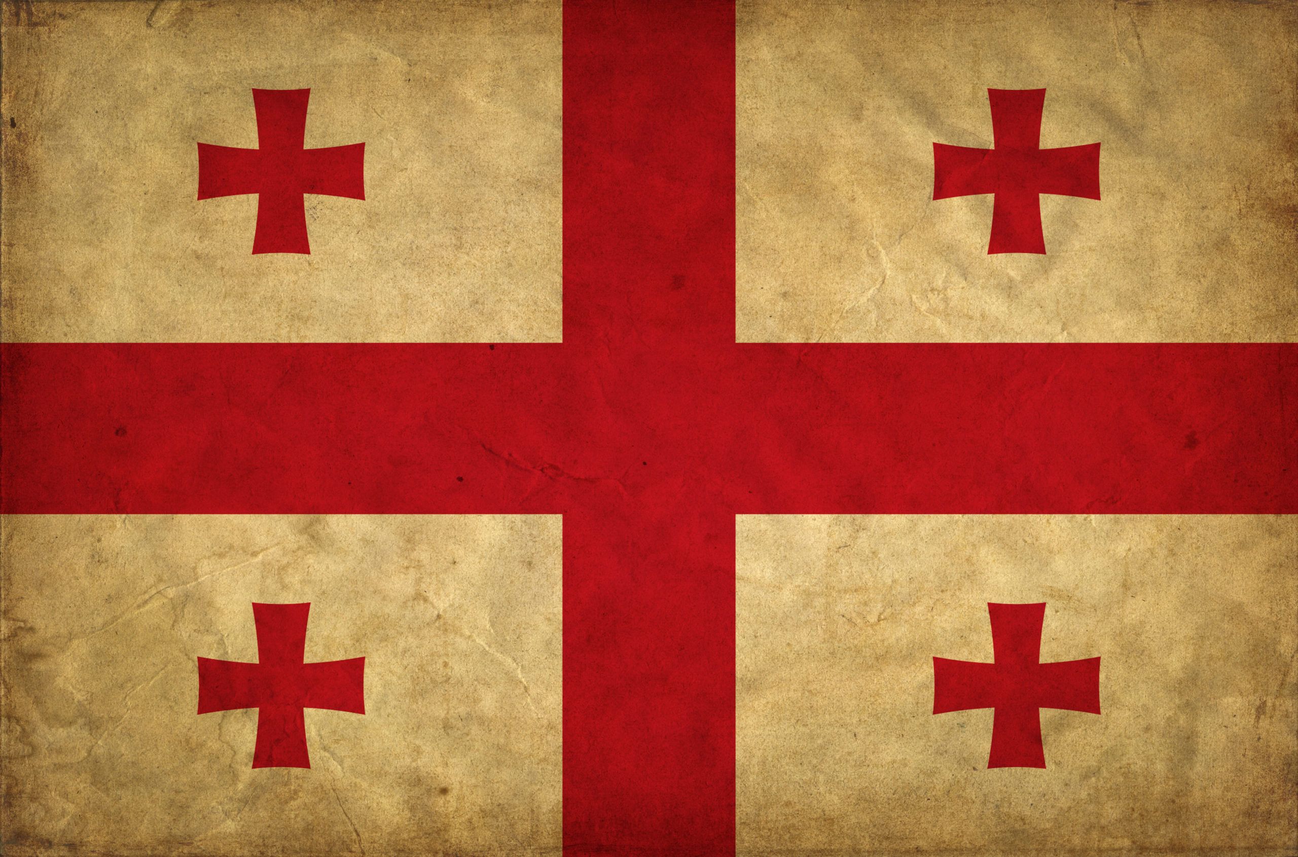 Georgia Flag Wallpapers - Top Free Georgia Flag Backgrounds ...