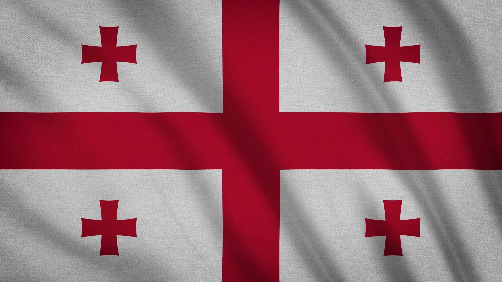 Georgia Flag Wallpapers - Top Free Georgia Flag Backgrounds ...