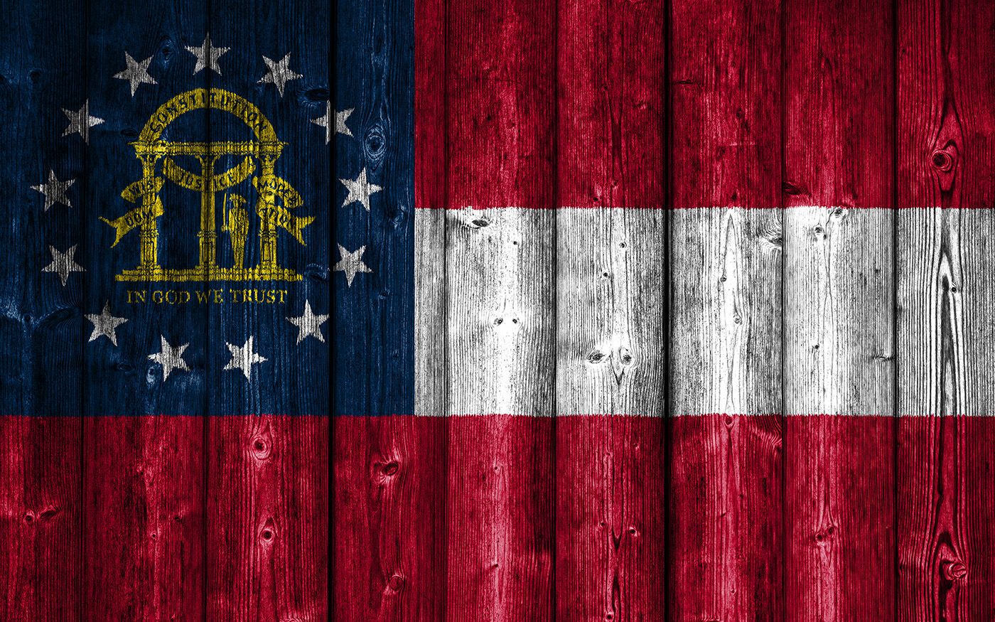 Georgia Flag Wallpapers - Top Free Georgia Flag Backgrounds ...