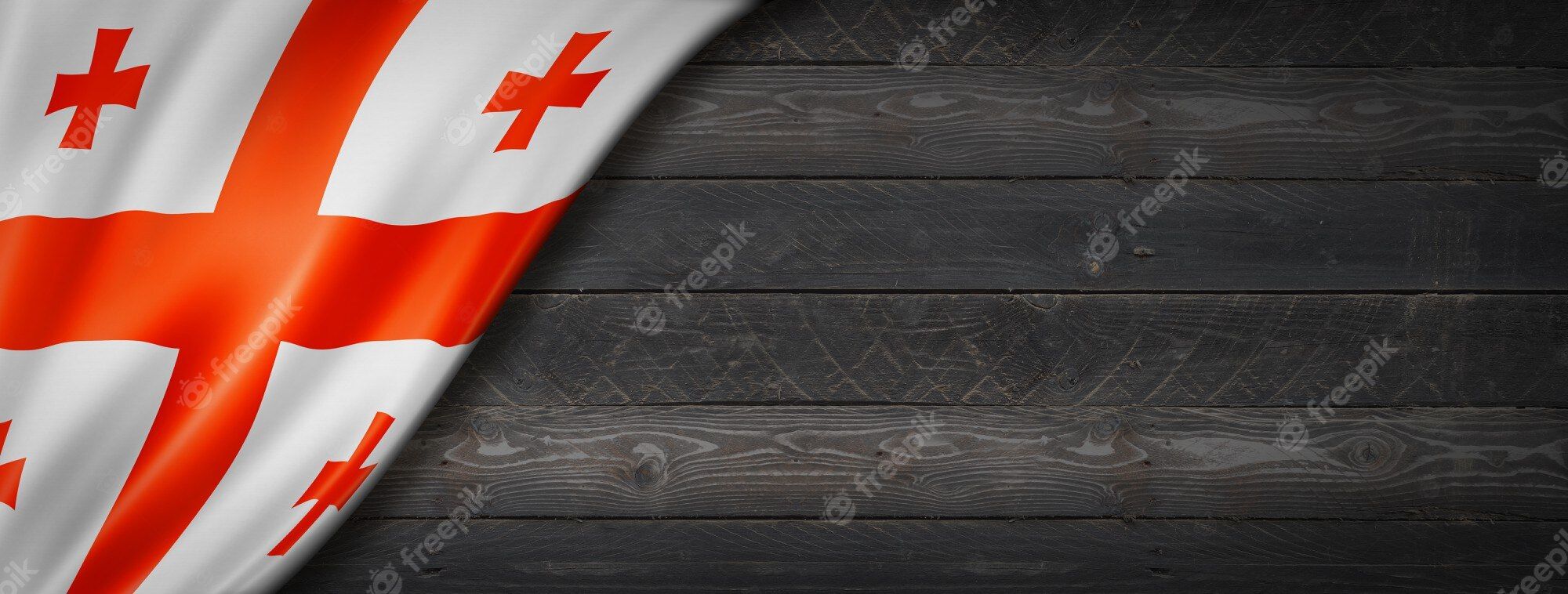 Georgia Flag Wallpapers - Top Free Georgia Flag Backgrounds ...