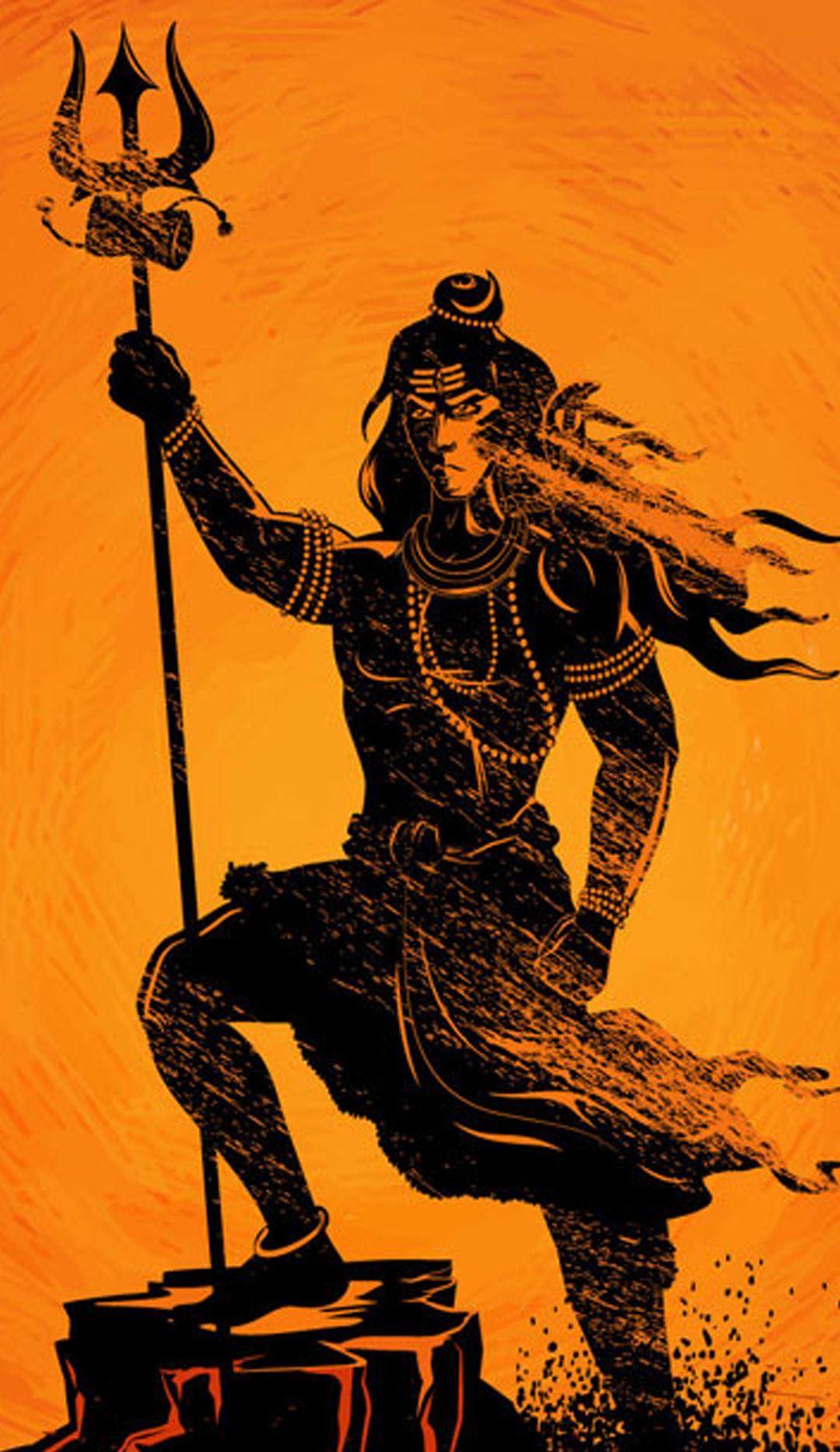 Bholanath Wallpapers - Top Free Bholanath Backgrounds - WallpaperAccess