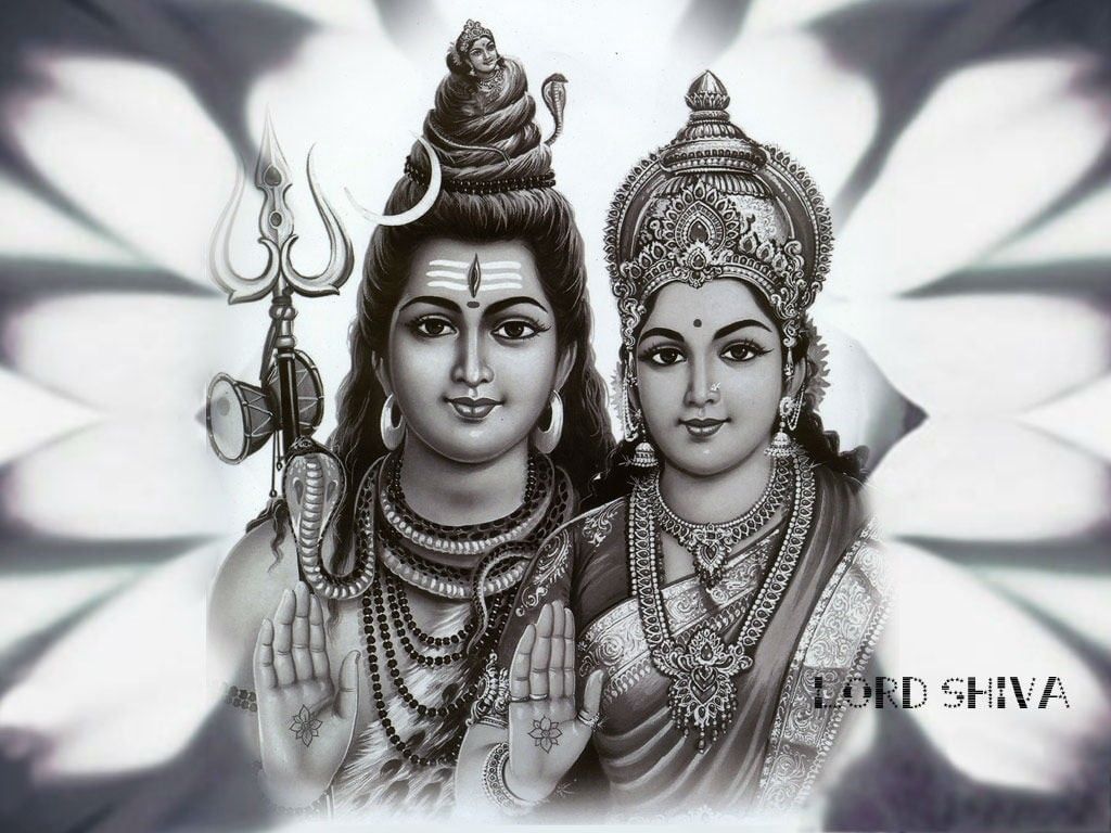 Bholanath Wallpapers - Top Free Bholanath Backgrounds - WallpaperAccess