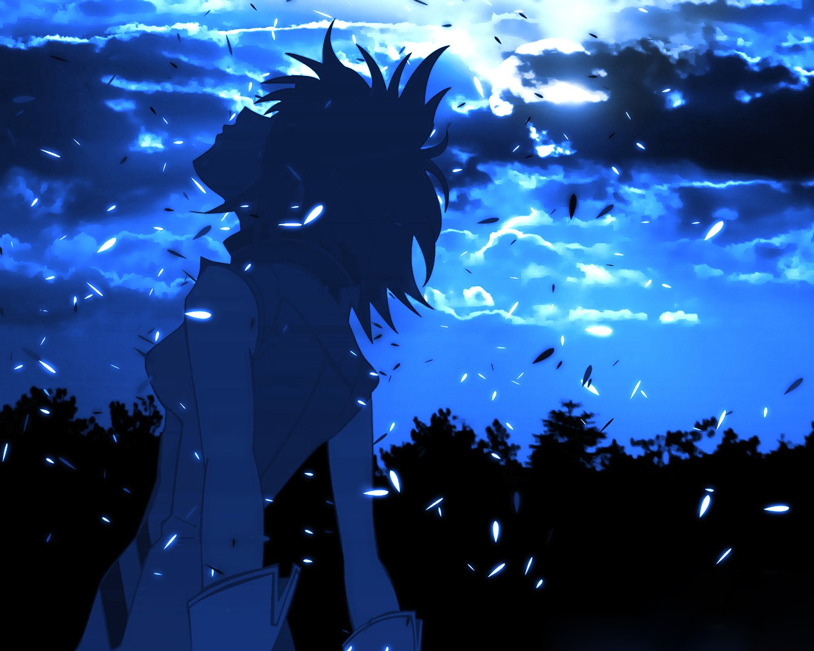 Haruko Haruhara Wallpapers - Top Free Haruko Haruhara Backgrounds ...