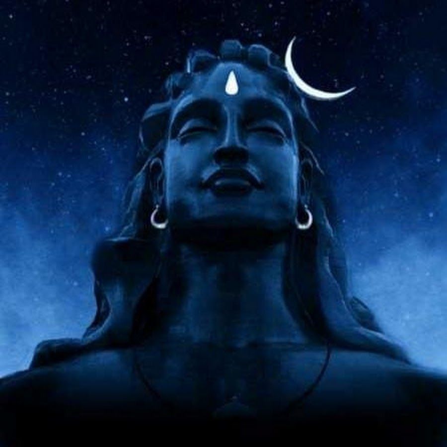 Bholanath Wallpapers - Top Free Bholanath Backgrounds - WallpaperAccess