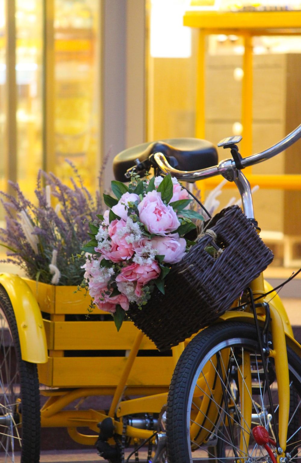 Flower Basket Wallpapers - Top Free Flower Basket Backgrounds ...