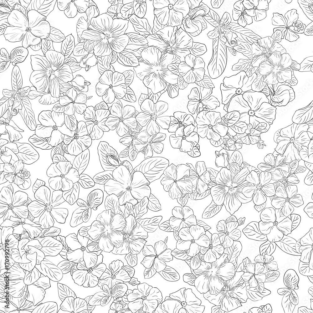 Flower Texture Wallpapers - Top Free Flower Texture Backgrounds ...