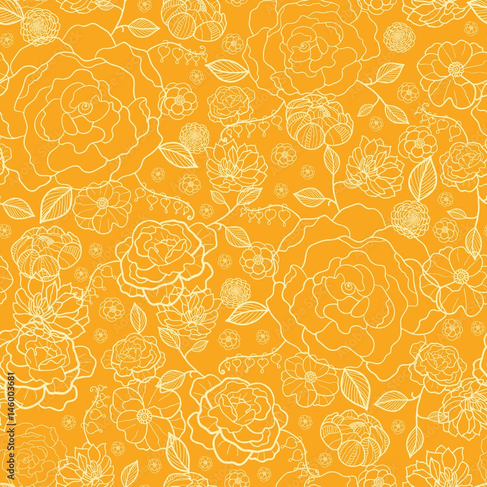 Flower Texture Wallpapers - Top Free Flower Texture Backgrounds ...