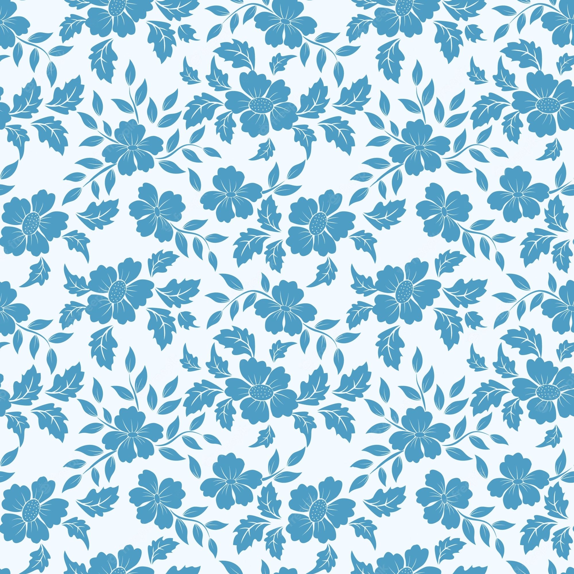 Flower Texture Wallpapers - Top Free Flower Texture Backgrounds ...