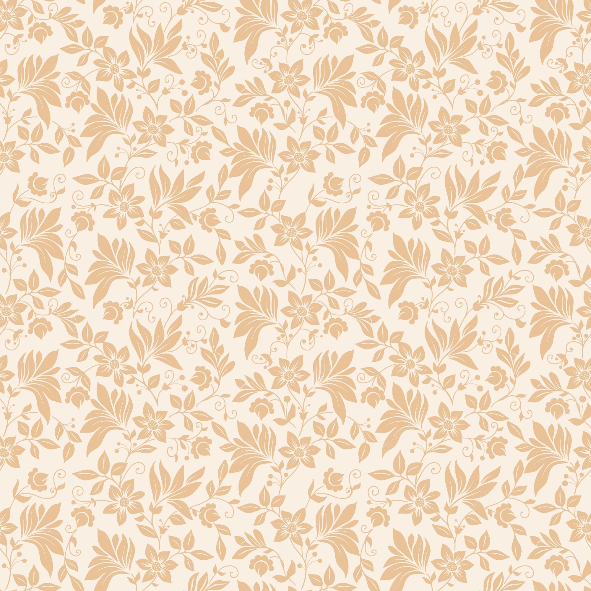 Flower Texture Wallpapers - Top Free Flower Texture Backgrounds ...